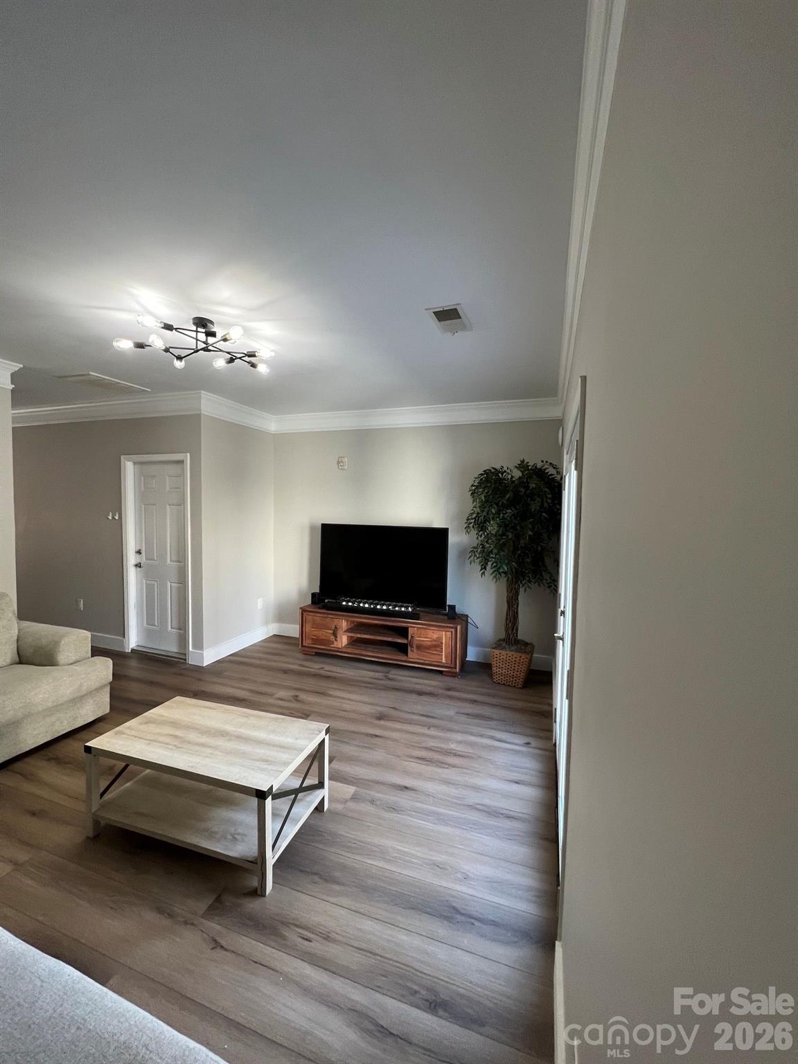 Photo 27 of 2060 Ayrsley Town Boulevard, Charlotte, NC