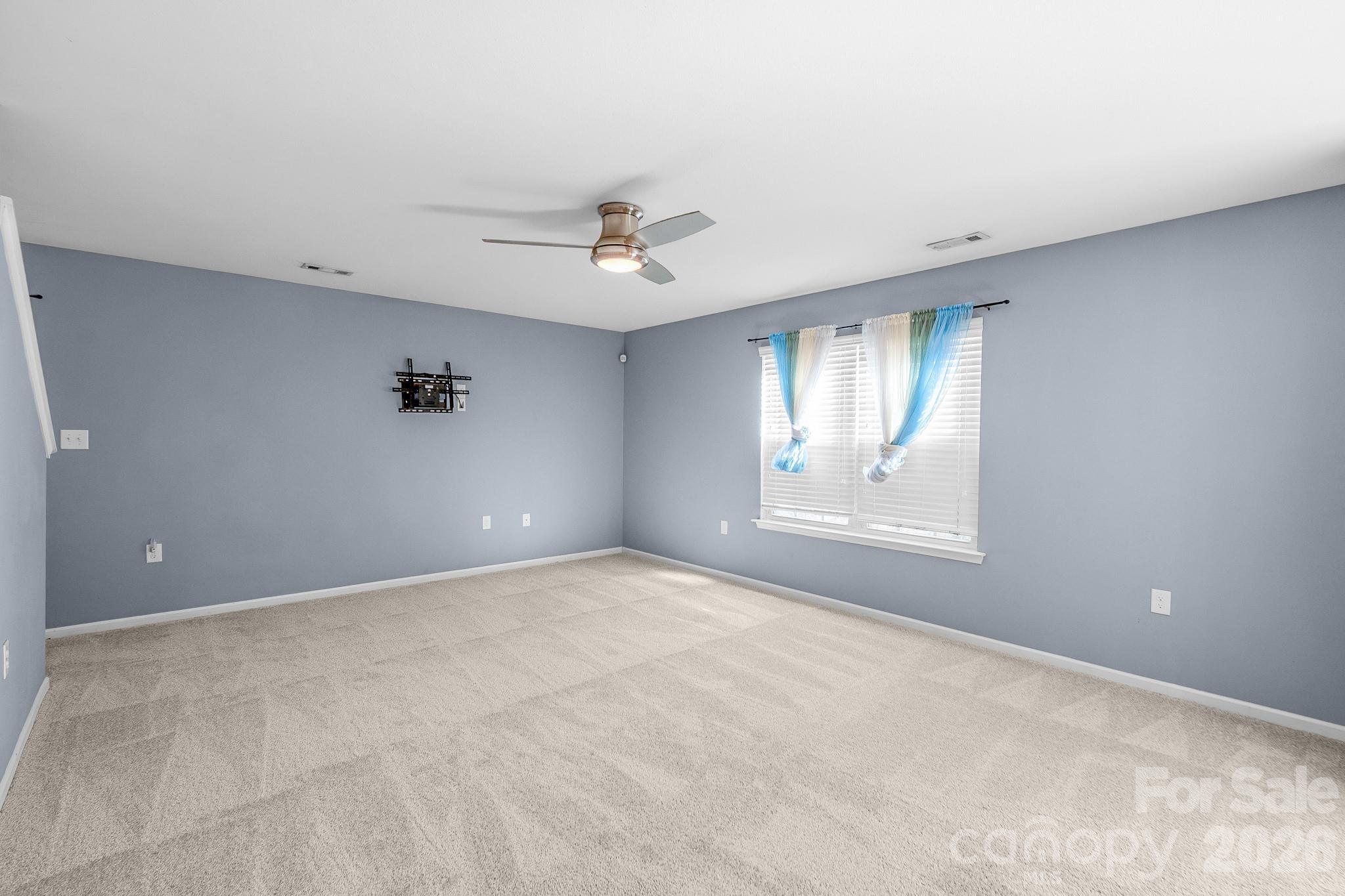Photo 23 of 9520 Eagle Feathers Drive154, Charlotte, NC