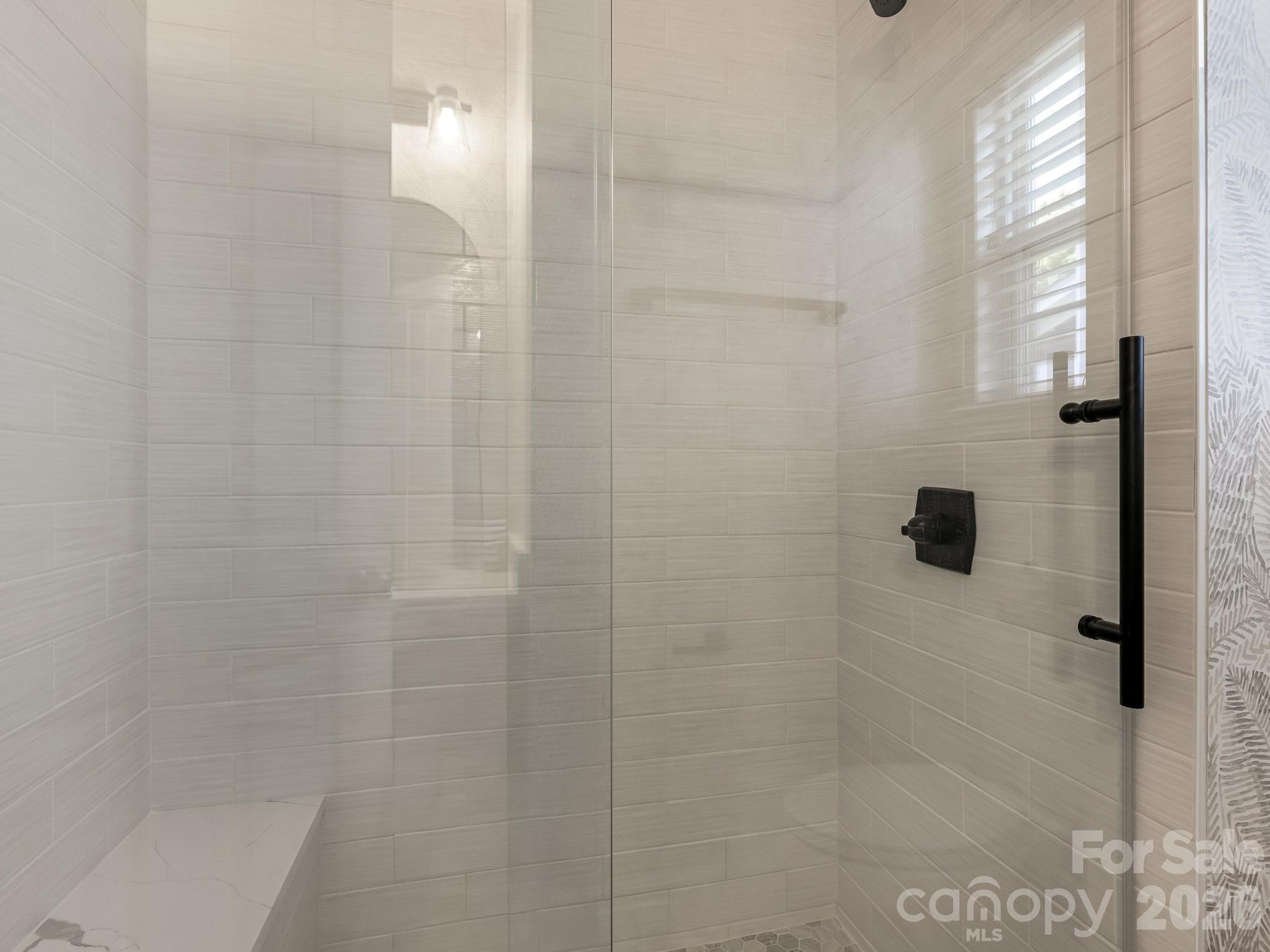 Photo 13 of 7118 Blakeney Greens Boulevard, Charlotte, NC