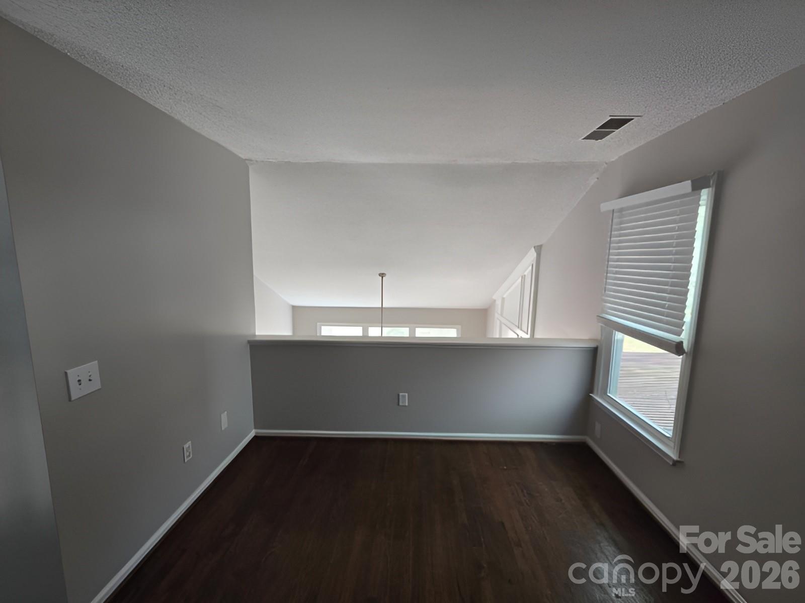 Photo 19 of 9011 Coleshire Court, Charlotte, NC
