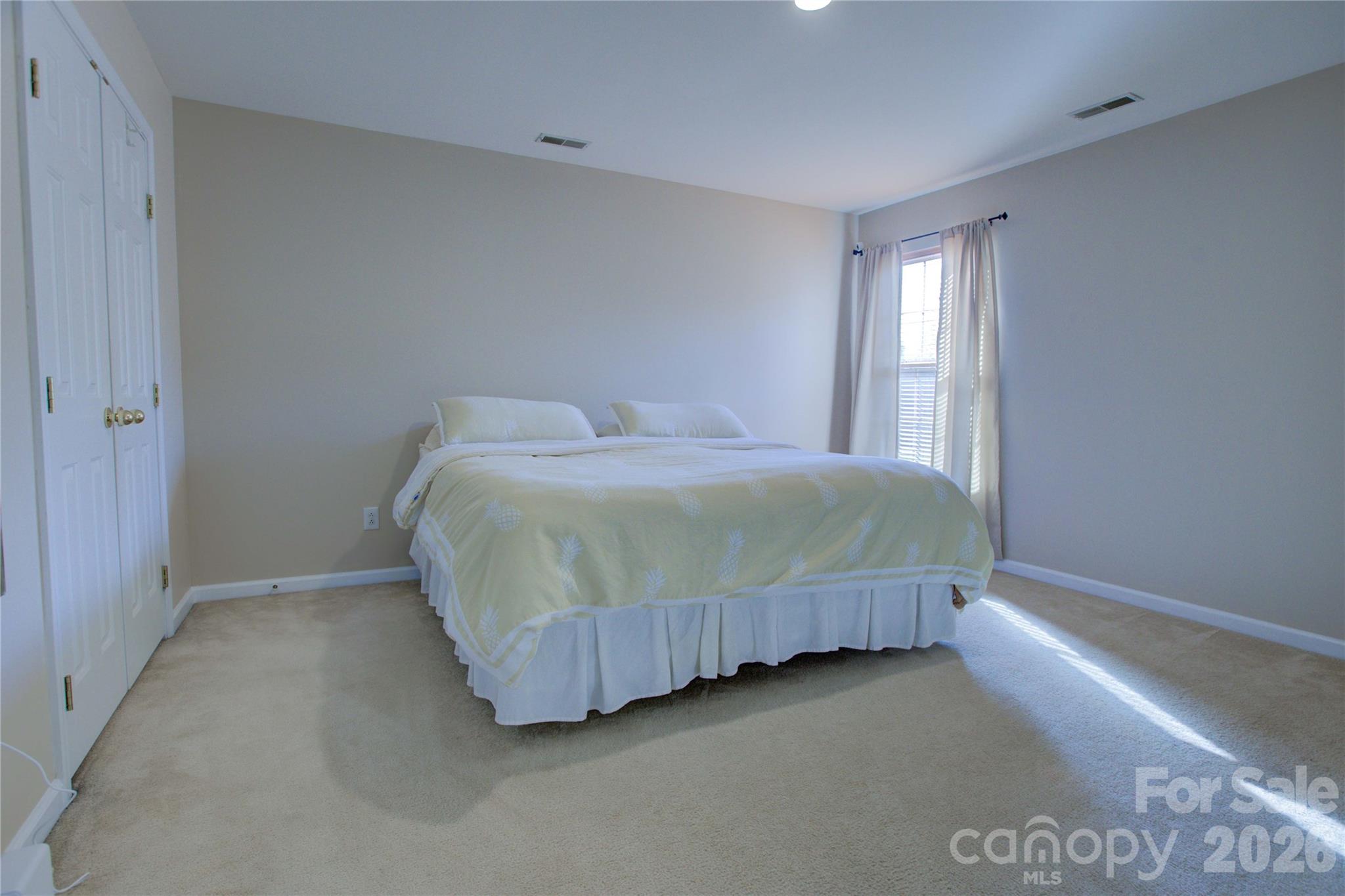 3003 Rosewater Lane, Indian Trail, NC - photo 36 of 49