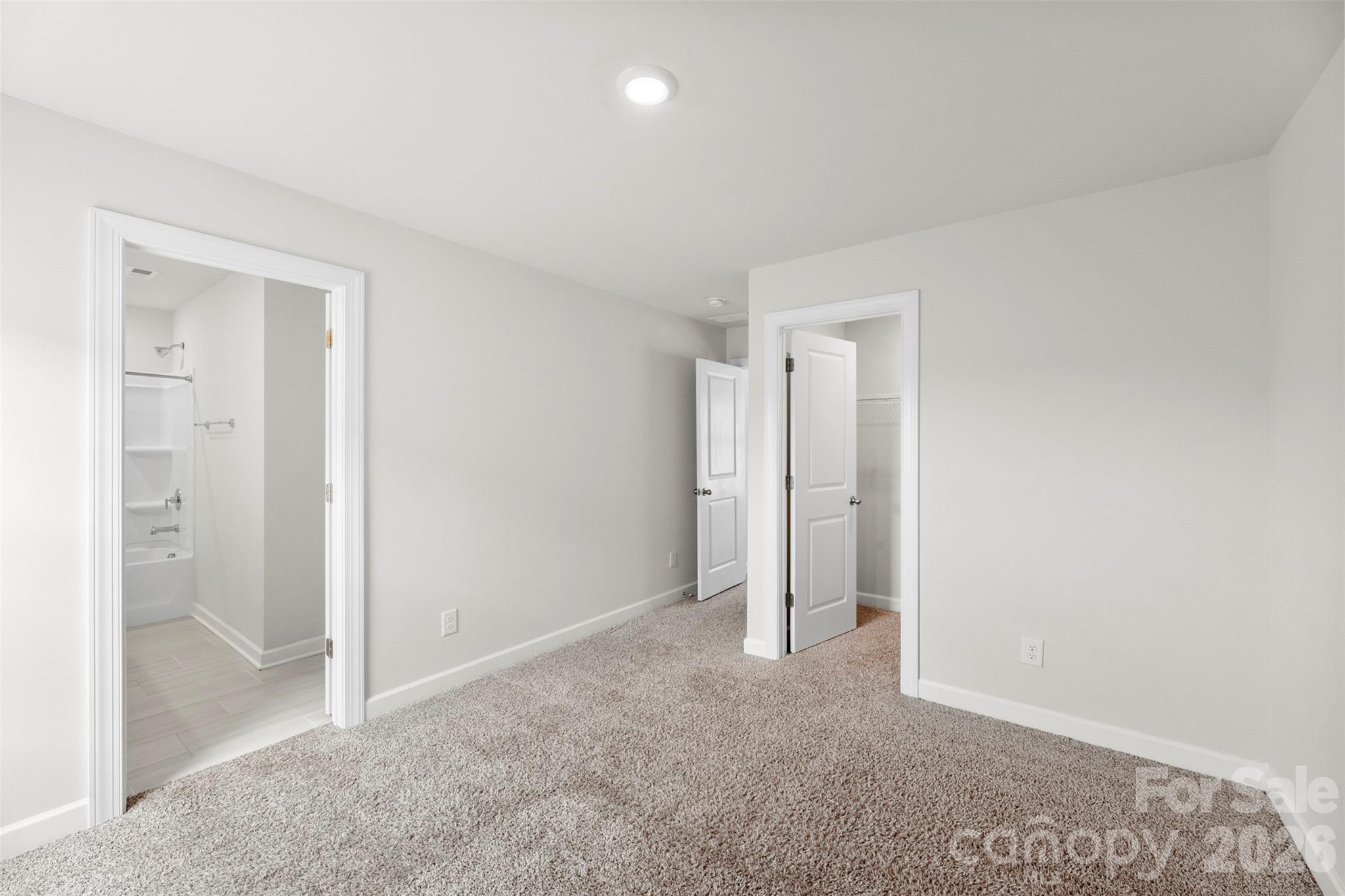Photo 17 of 13112 Kenworth Road, Charlotte, NC