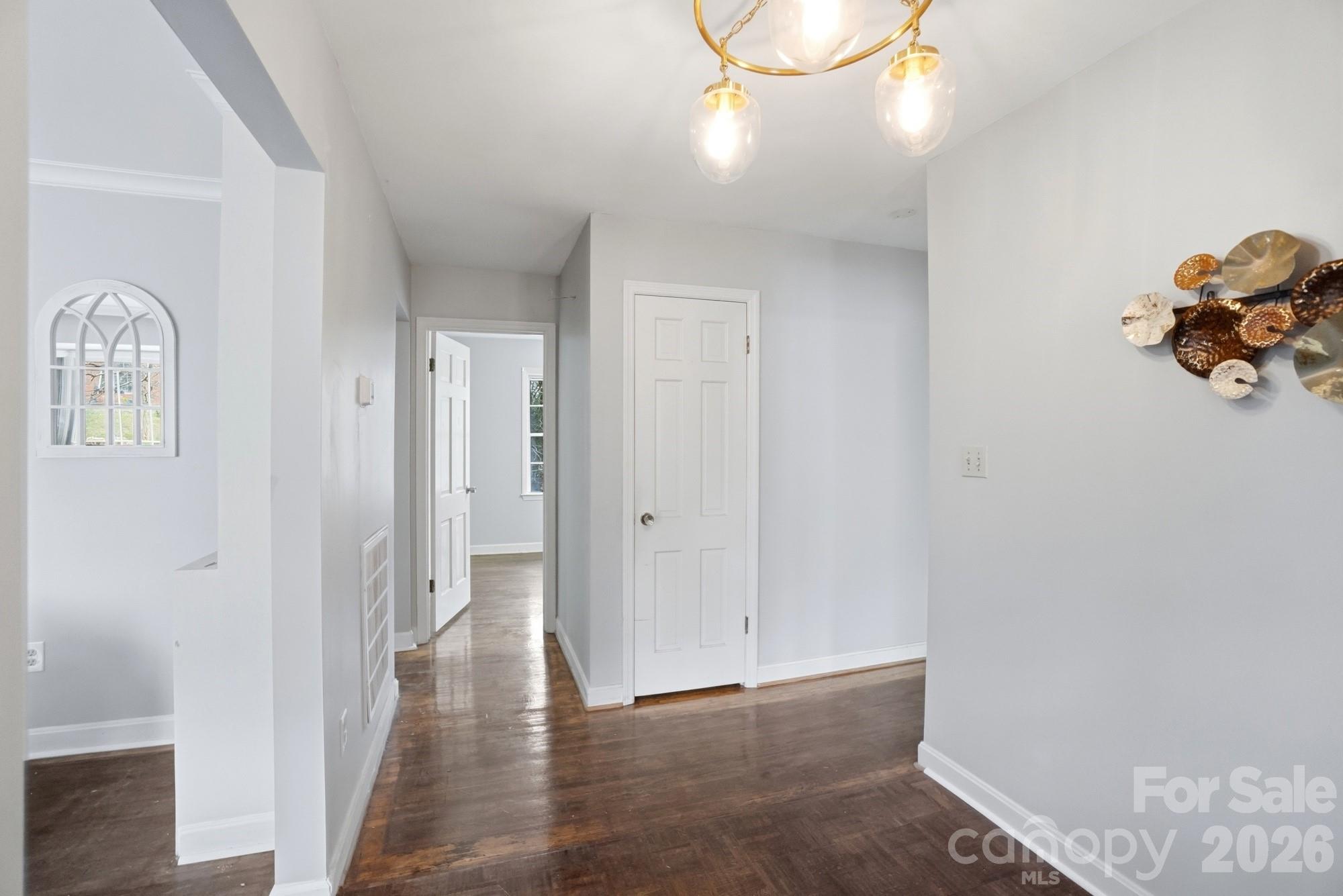 Photo 4 of 6803 Pencade Lane, Charlotte, NC
