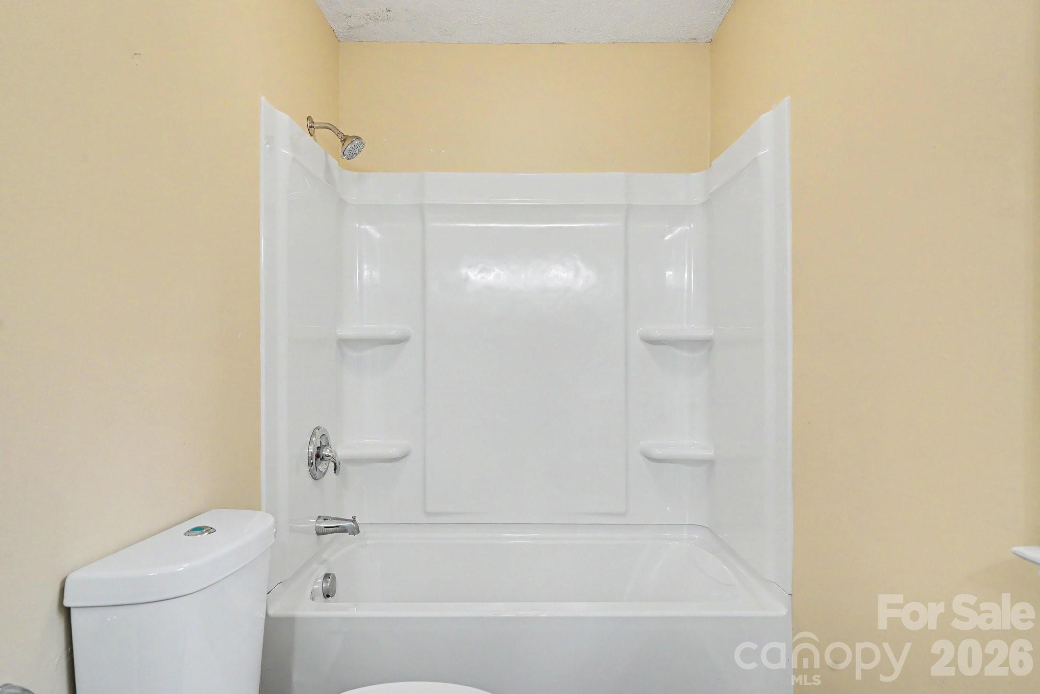 Photo 21 of 7111 Amarillo Drive, Charlotte, NC
