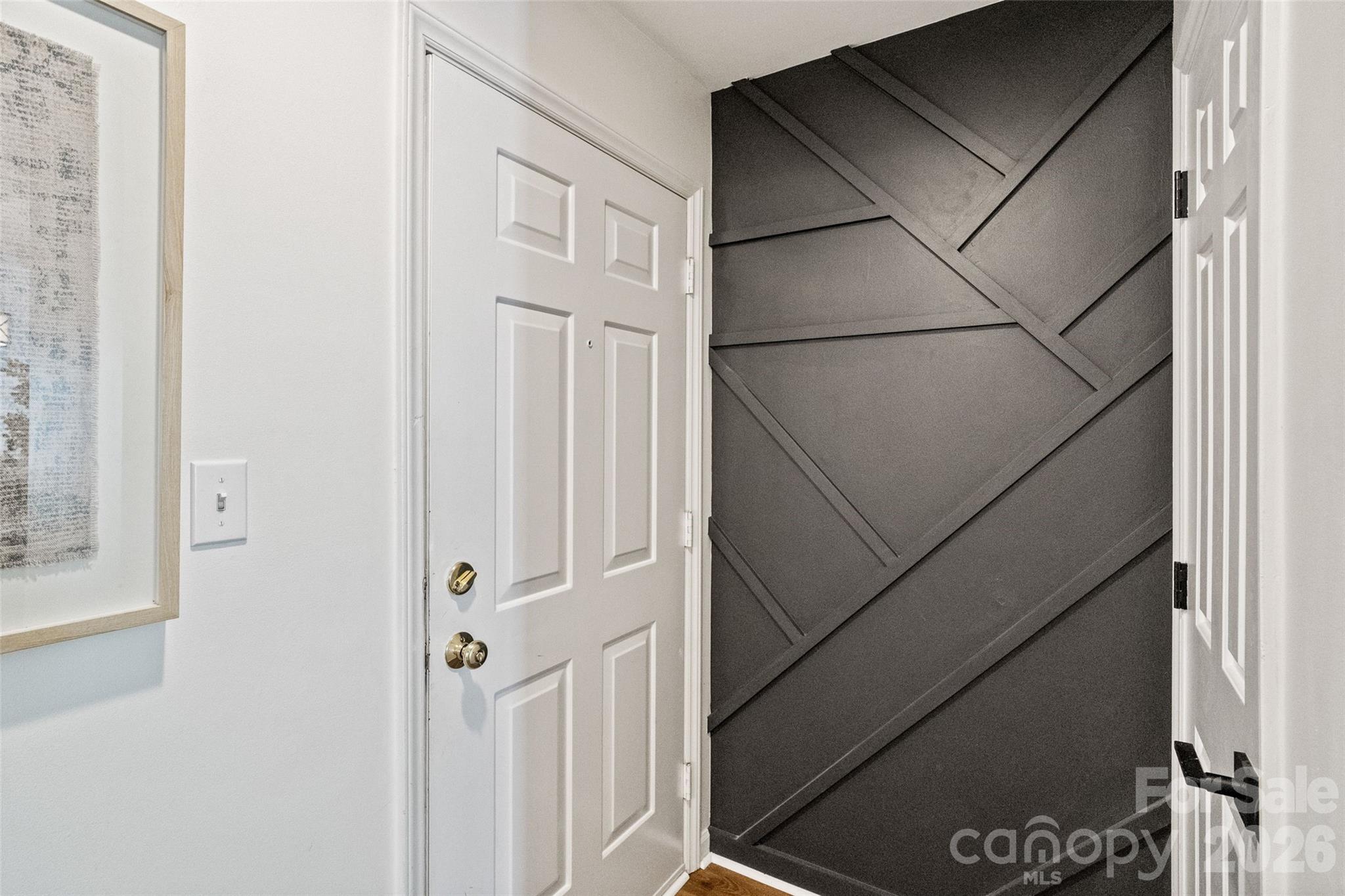 Photo 2 of 3302 Selwyn Farms Lane7, Charlotte, NC