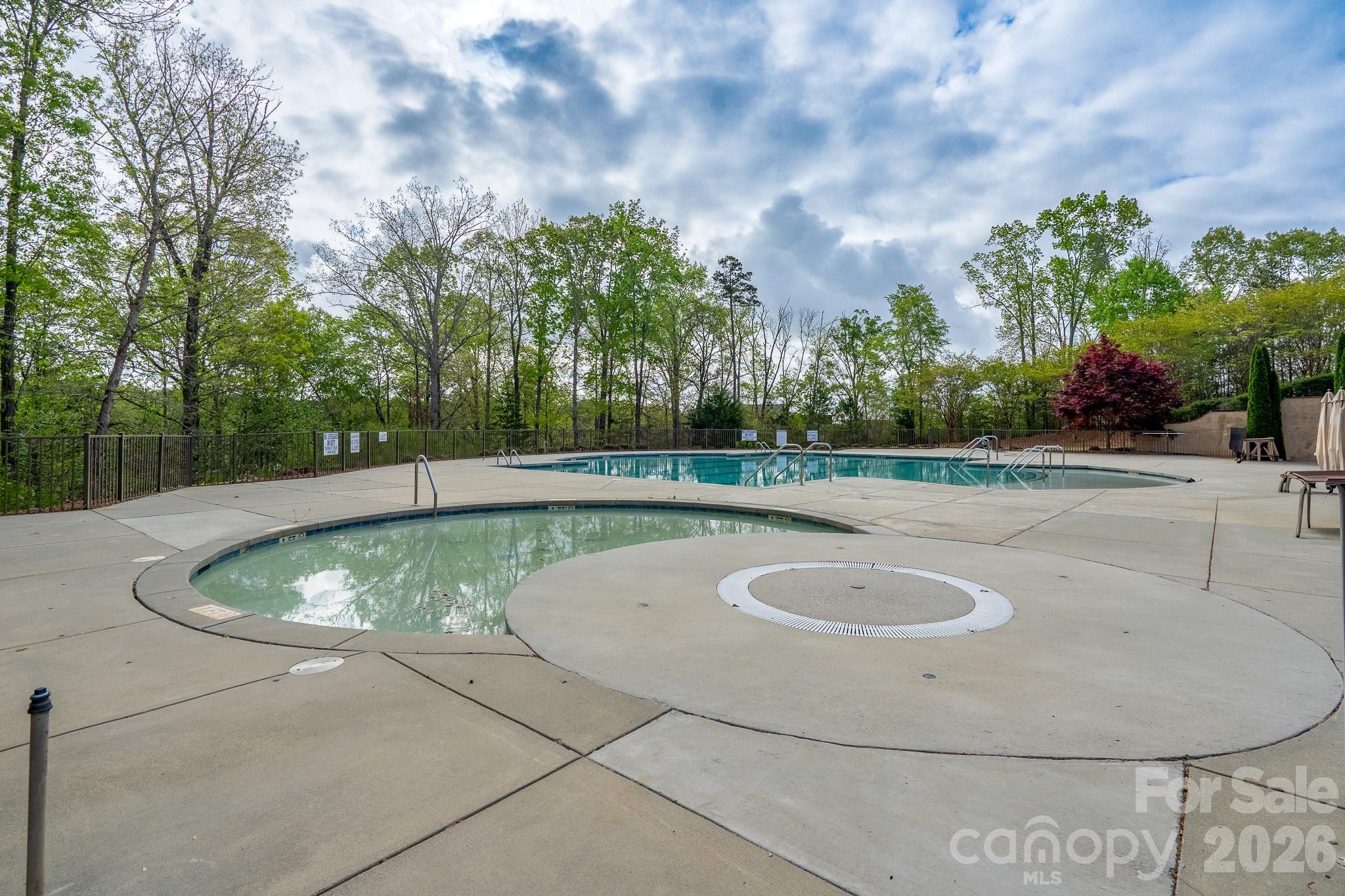 1928 Thoreau Way, York, SC - photo 41 of 44