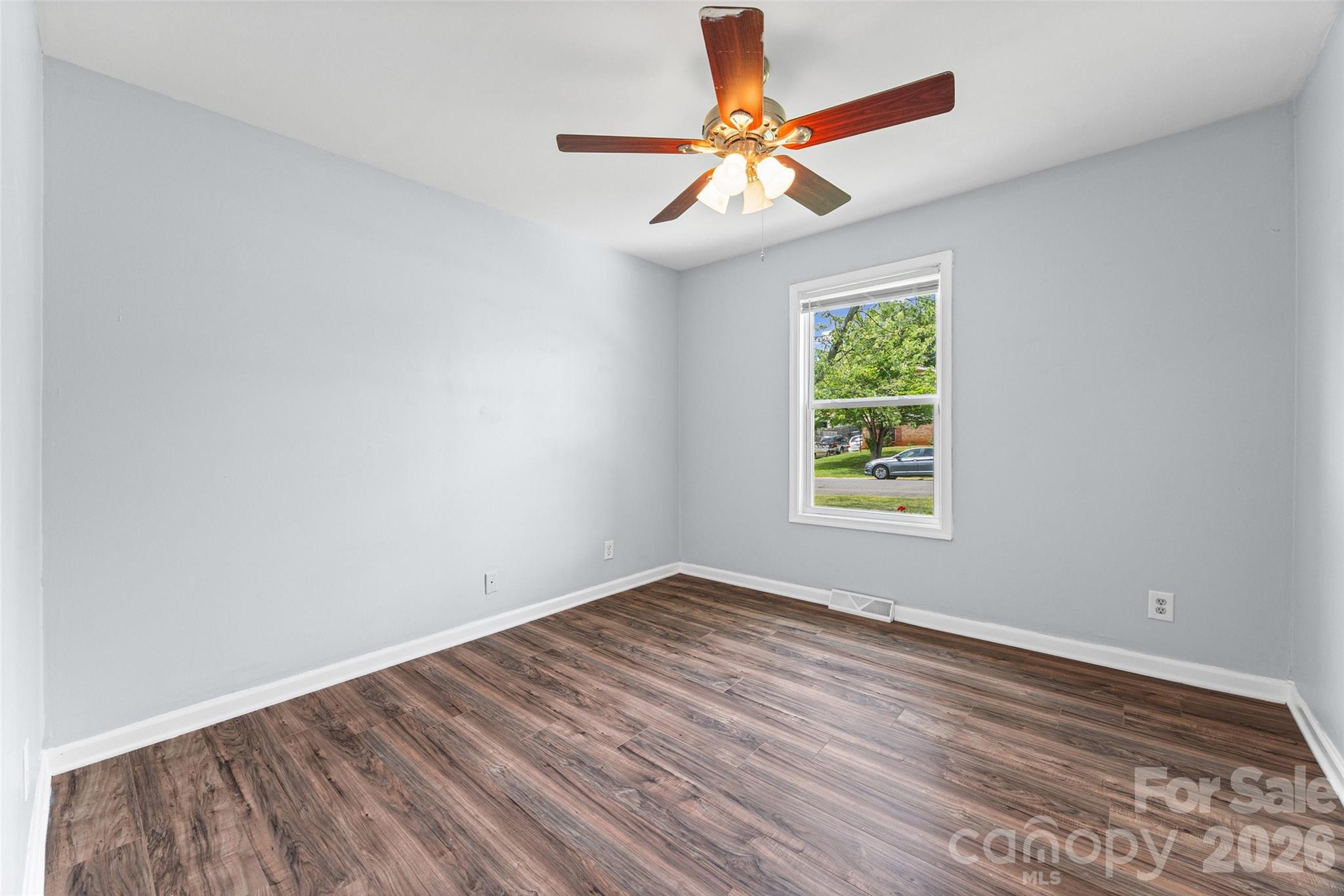 Photo 17 of 4713 Tanglebriar Drive, Charlotte, NC