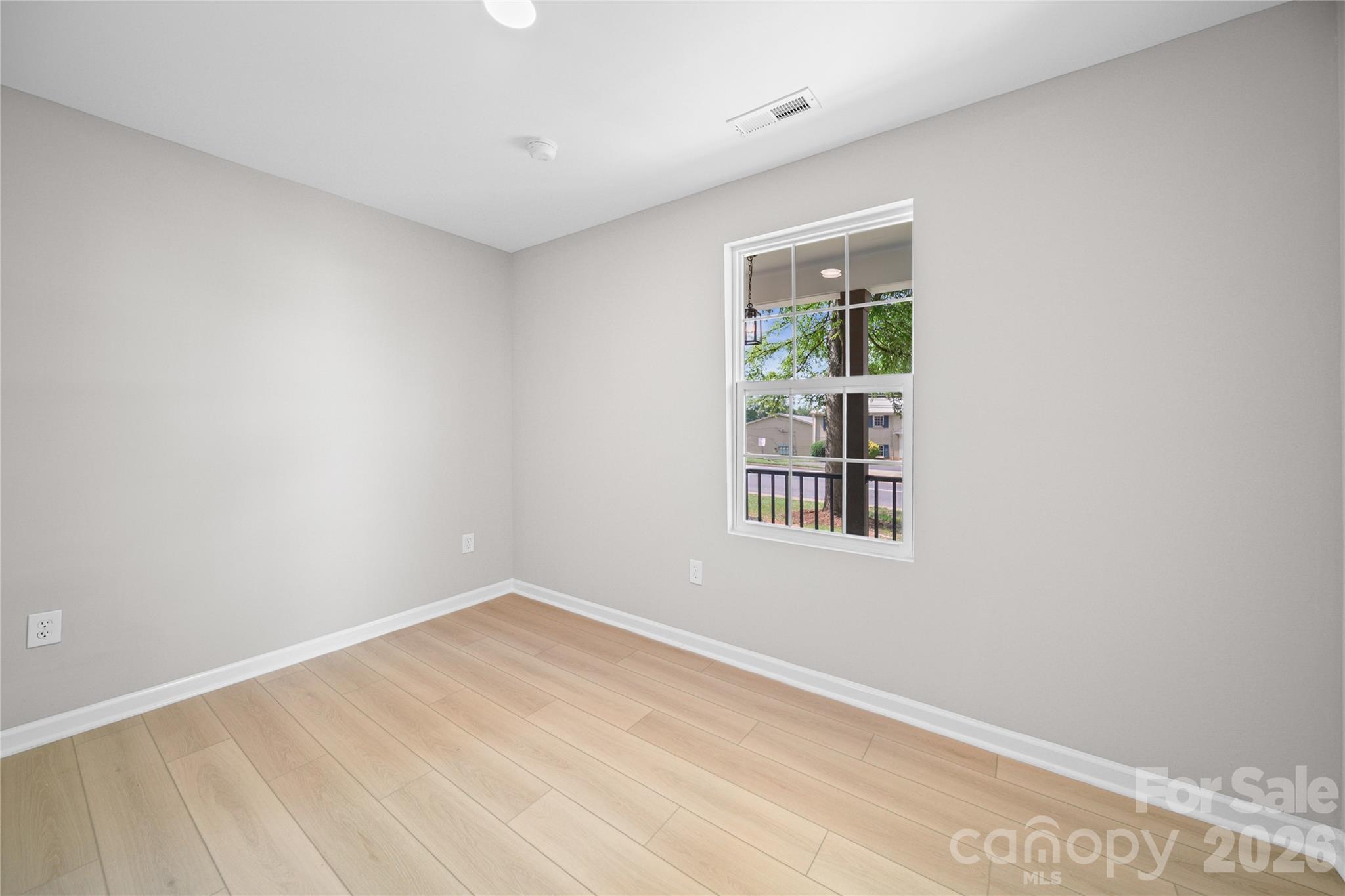 Photo 13 of 1421 Tyvola Road, Charlotte, NC