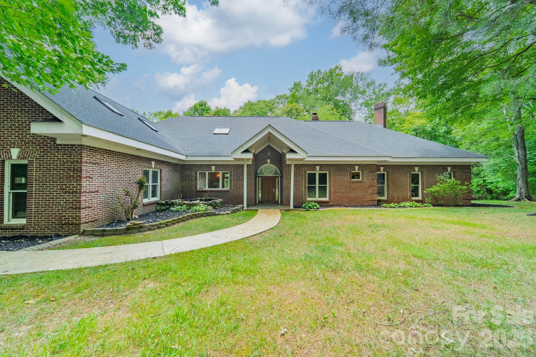253 Highway 161 None N, Clover, SC - photo 5 of 46