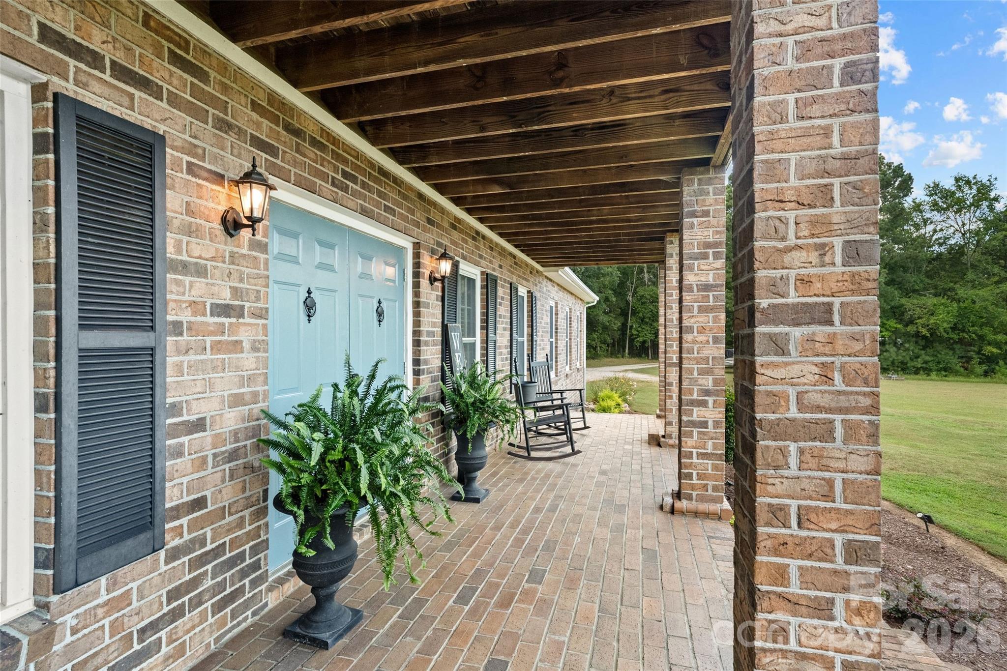 Photo 4 of 2520 Wooten Road, Chester, SC