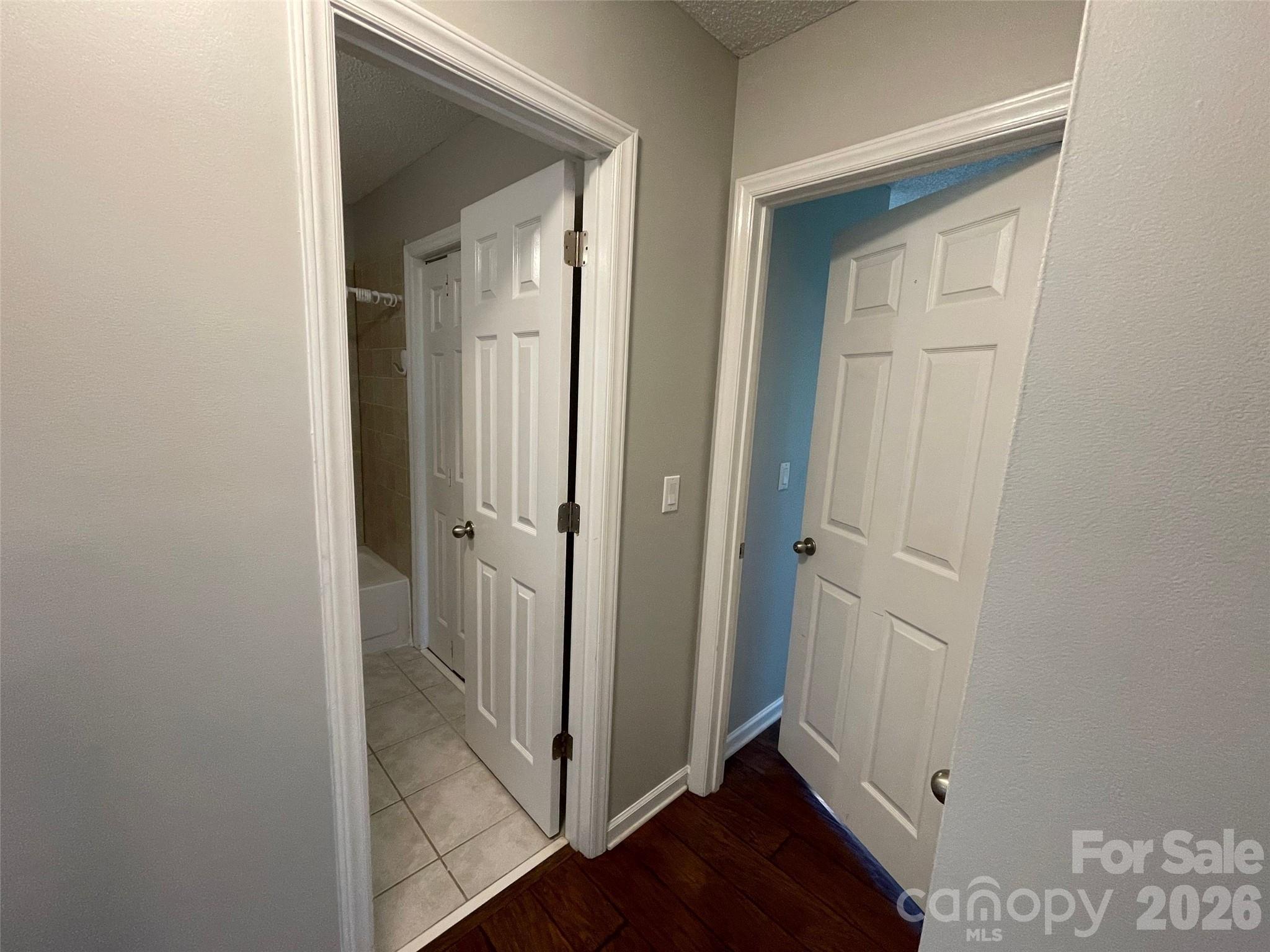 Photo 30 of 7809 Davinci Lane, Charlotte, NC