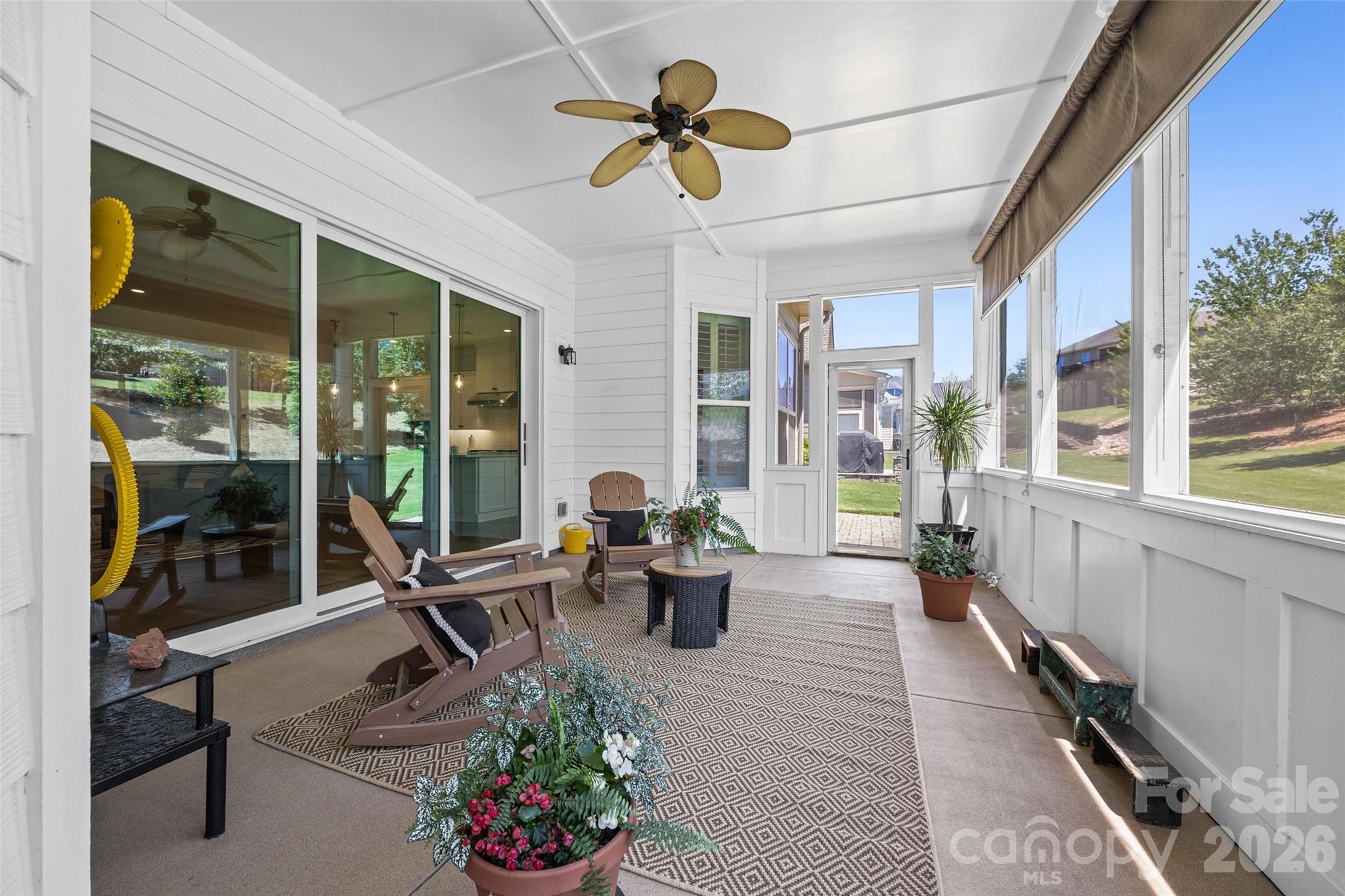 Photo 38 of 15927 Vale Ridge Drive, Charlotte, NC