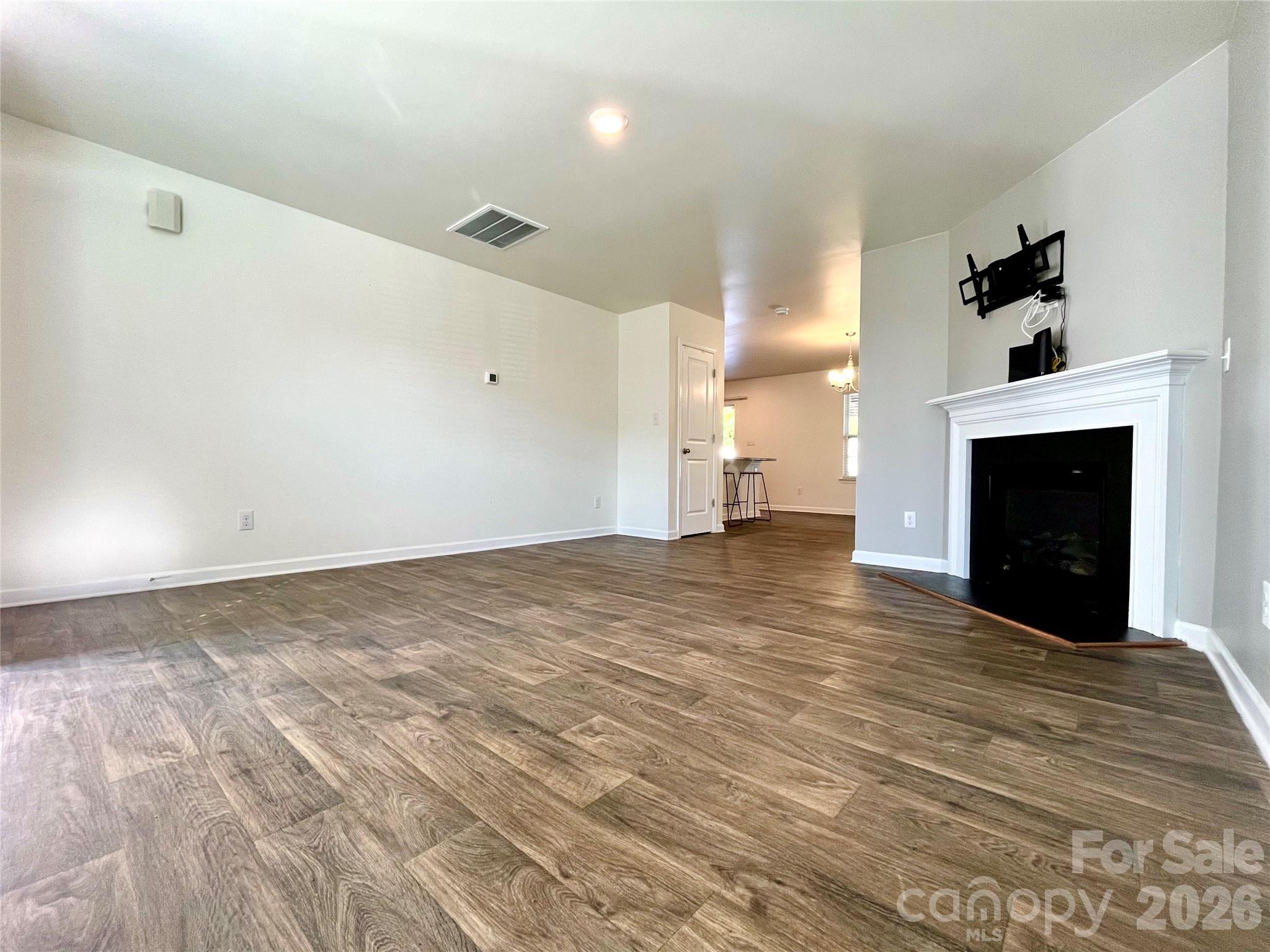 597 Bloomover Street, Concord, NC - photo 7 of 45