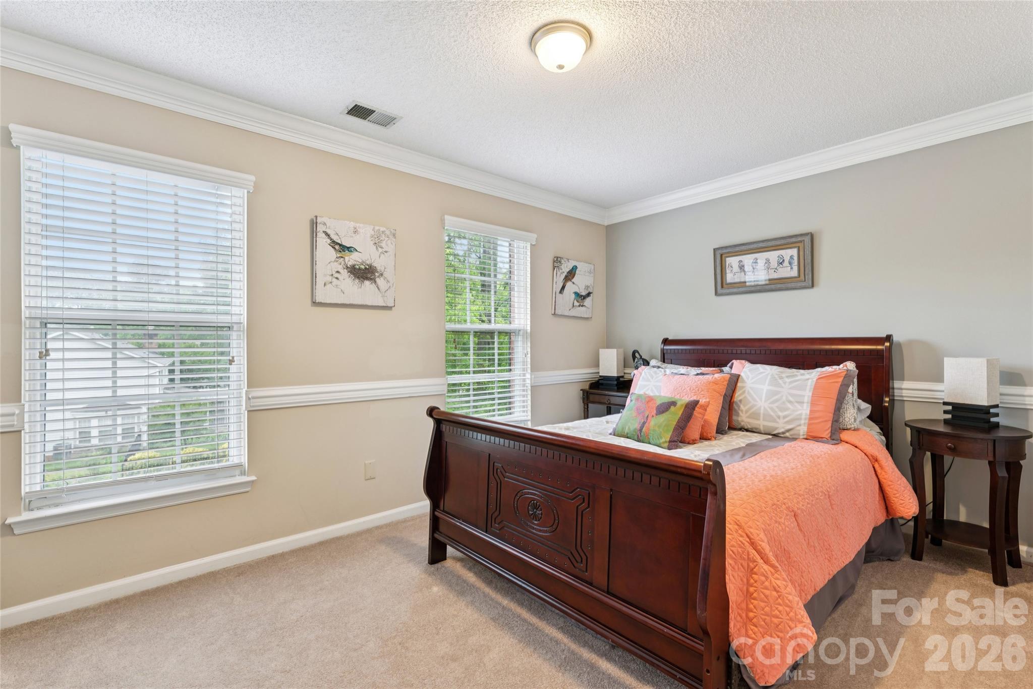 4113 Hallam Court, Charlotte, NC - photo 28 of 43