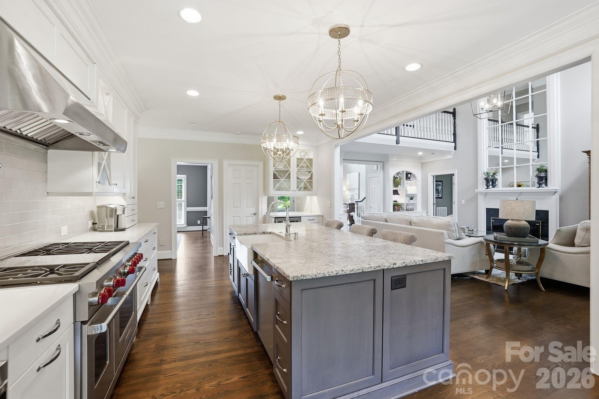 Photo 10 of 7101 Seton House Lane, Charlotte, NC