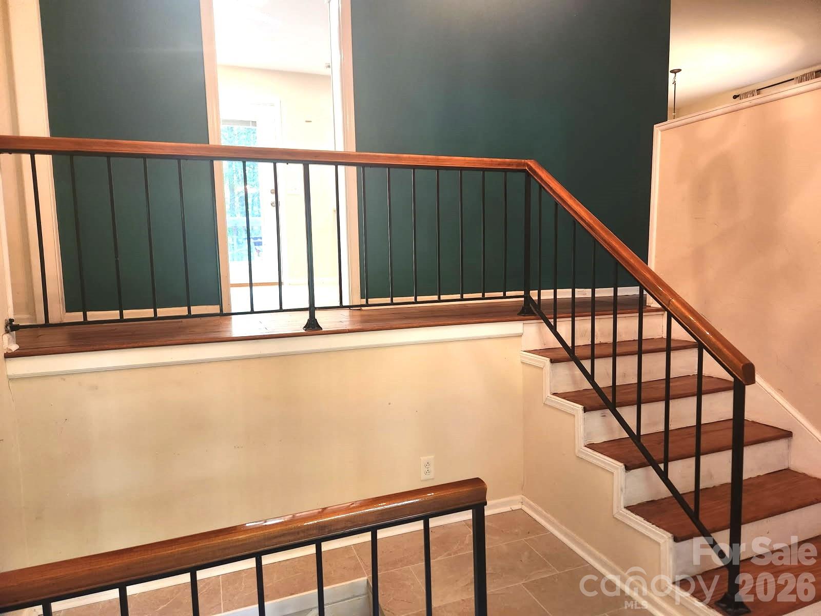 Photo 5 of 9325 Pinto Court, Indian Land, SC