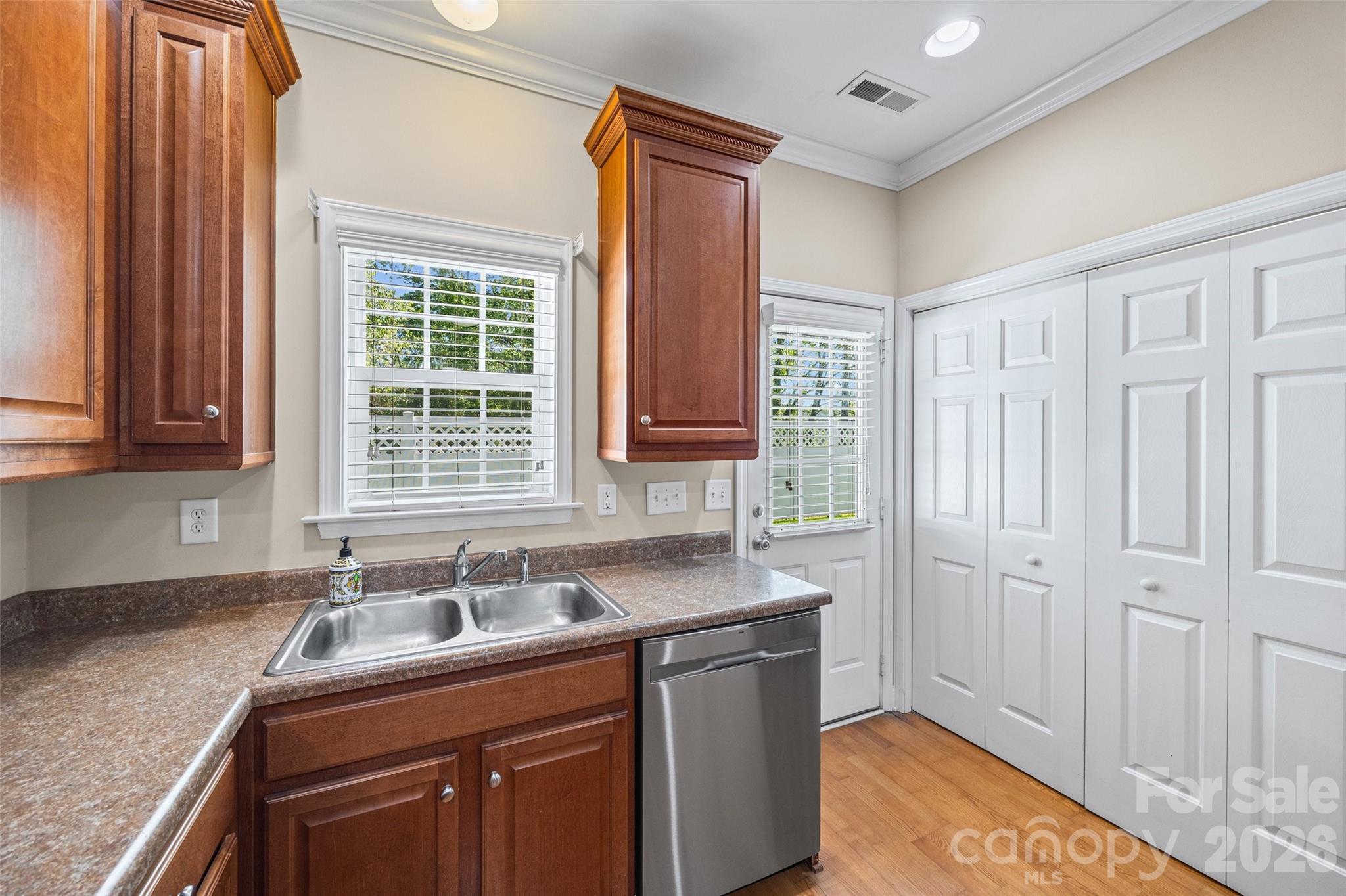 213 Quality Drive, Mount Holly, NC - photo 11 of 37