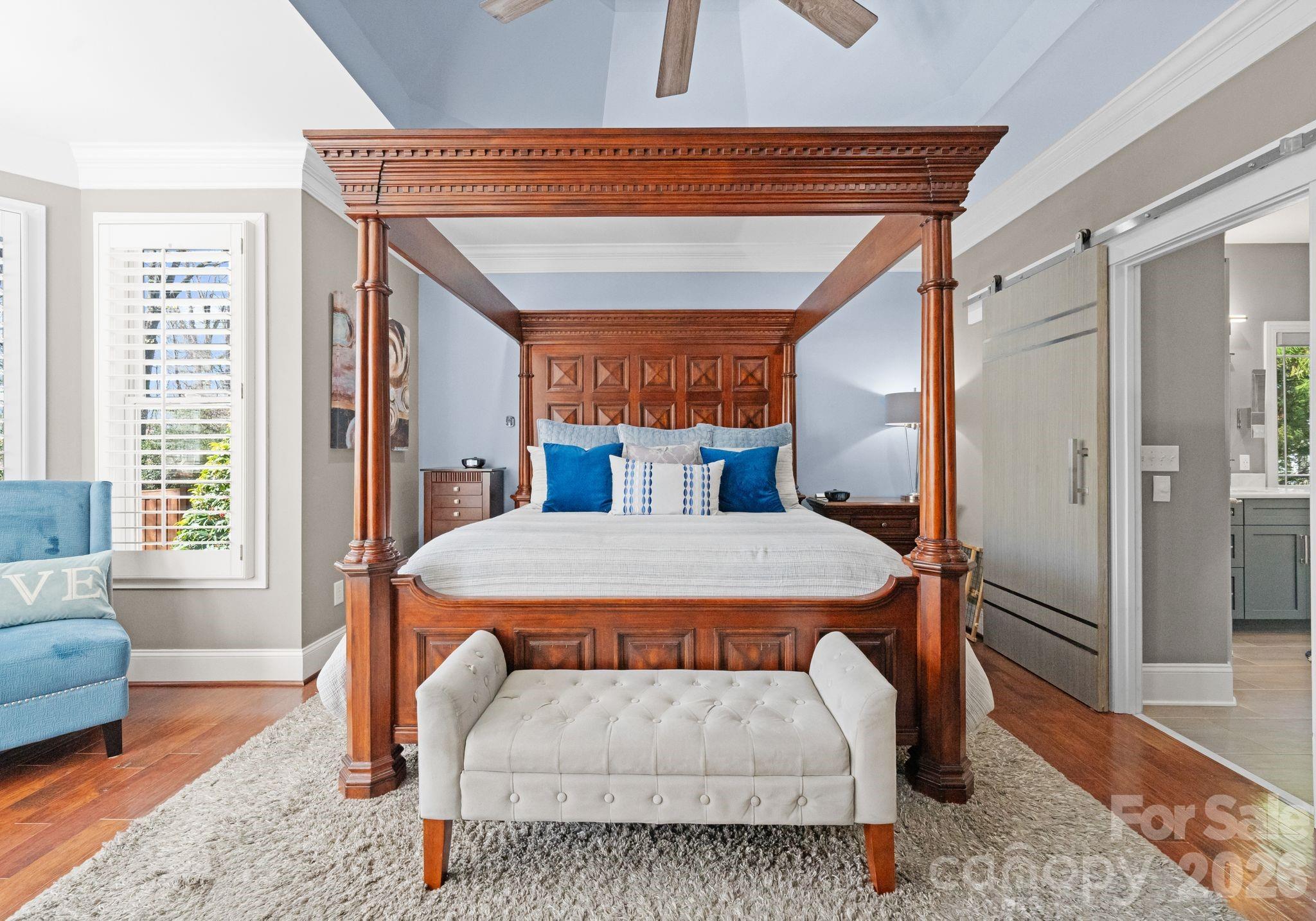 Photo 18 of 141 Sardis Lane, Charlotte, NC