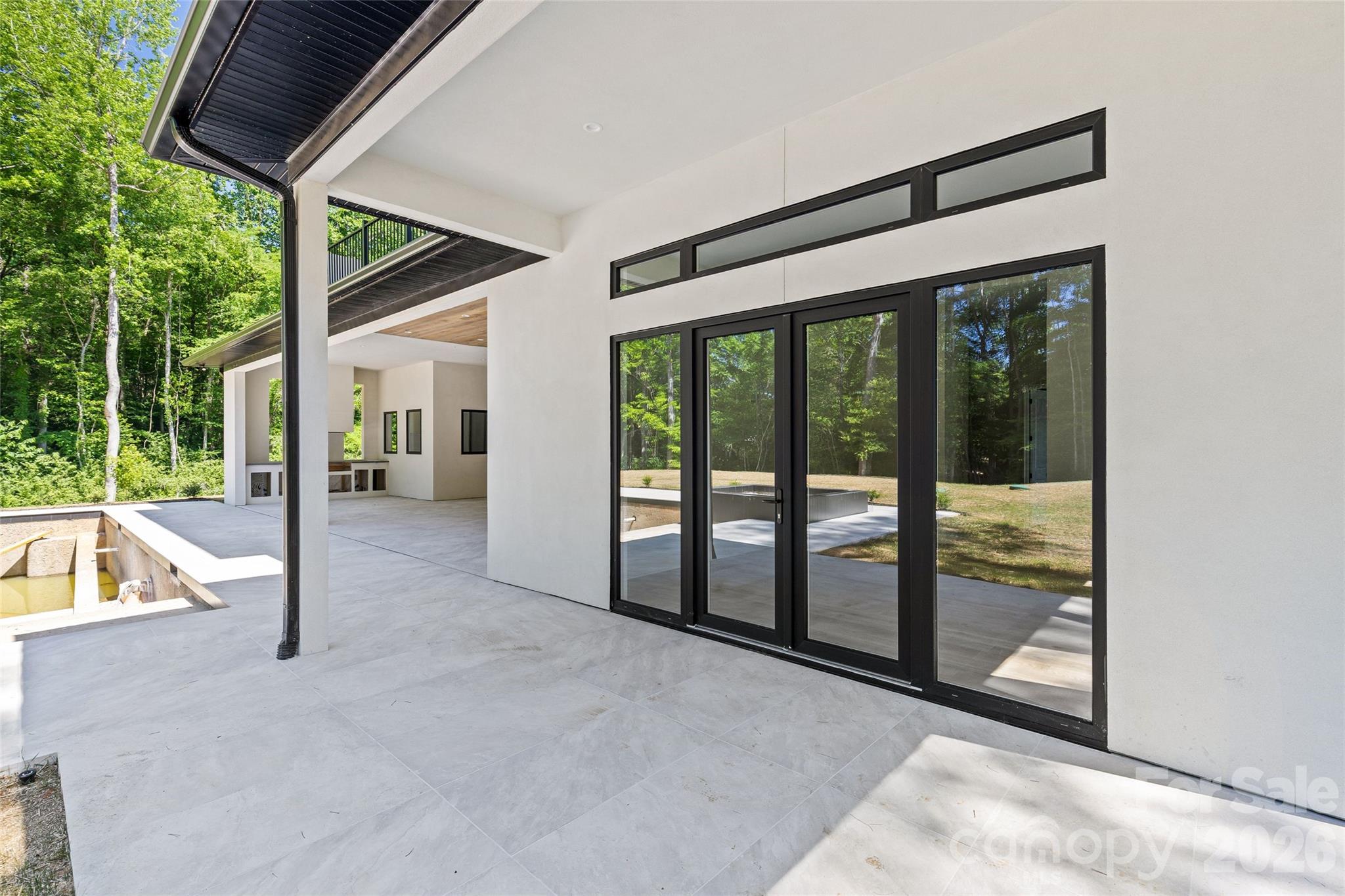 11220 Aubrey Elena Court, Davidson, NC - photo 13 of 44