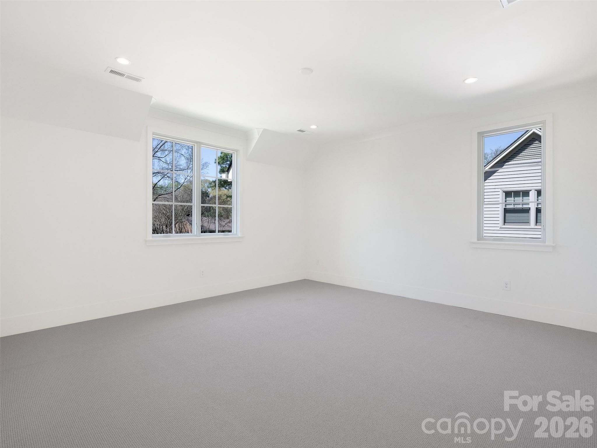 Photo 33 of 6740 Newhall Road, Charlotte, NC