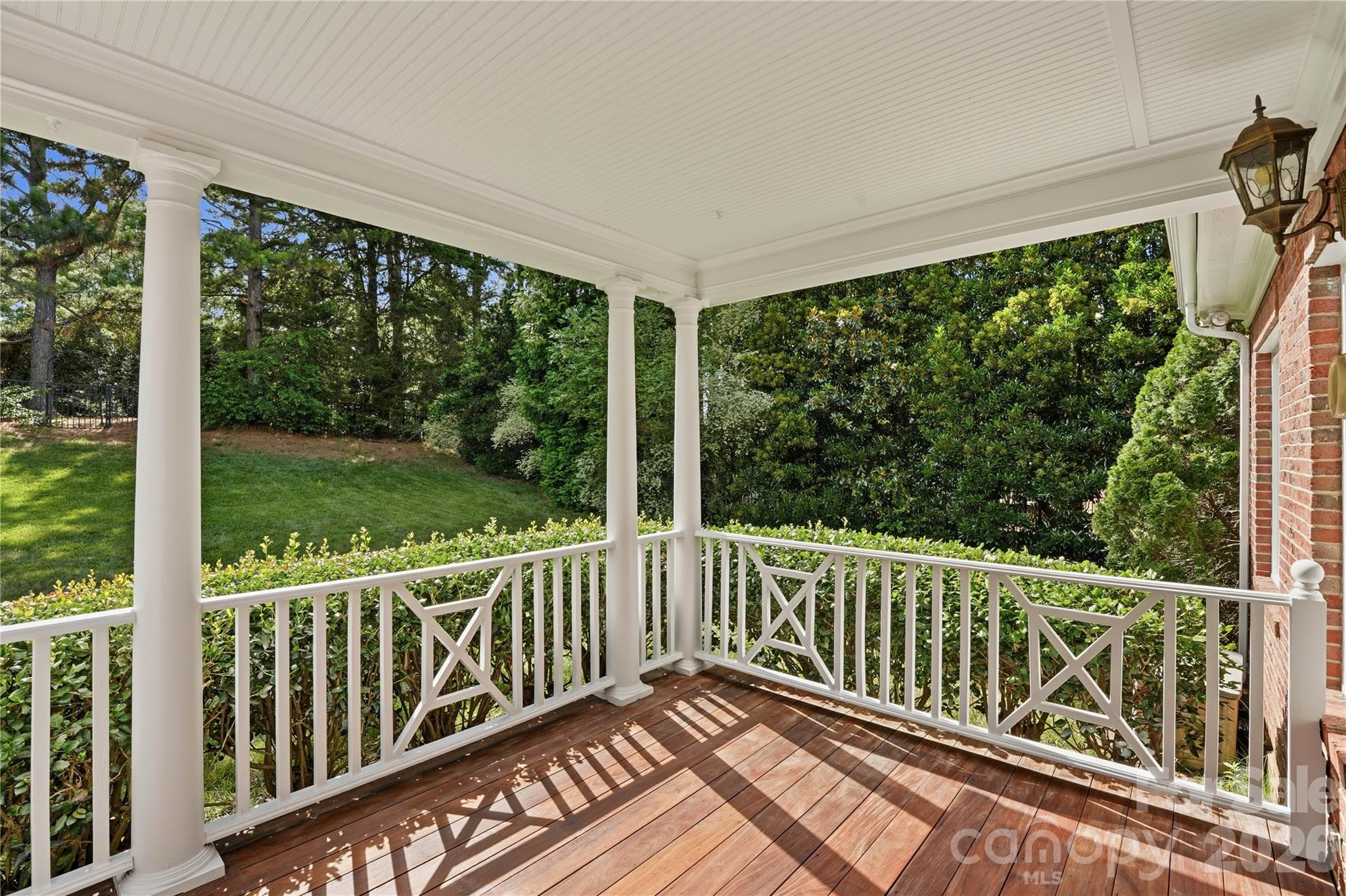 Photo 17 of 12414 Three Lakes Drive, Charlotte, NC