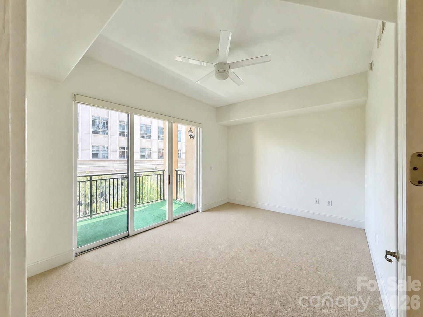 Photo 9 of 4625 Piedmont Row Drive400, Charlotte, NC