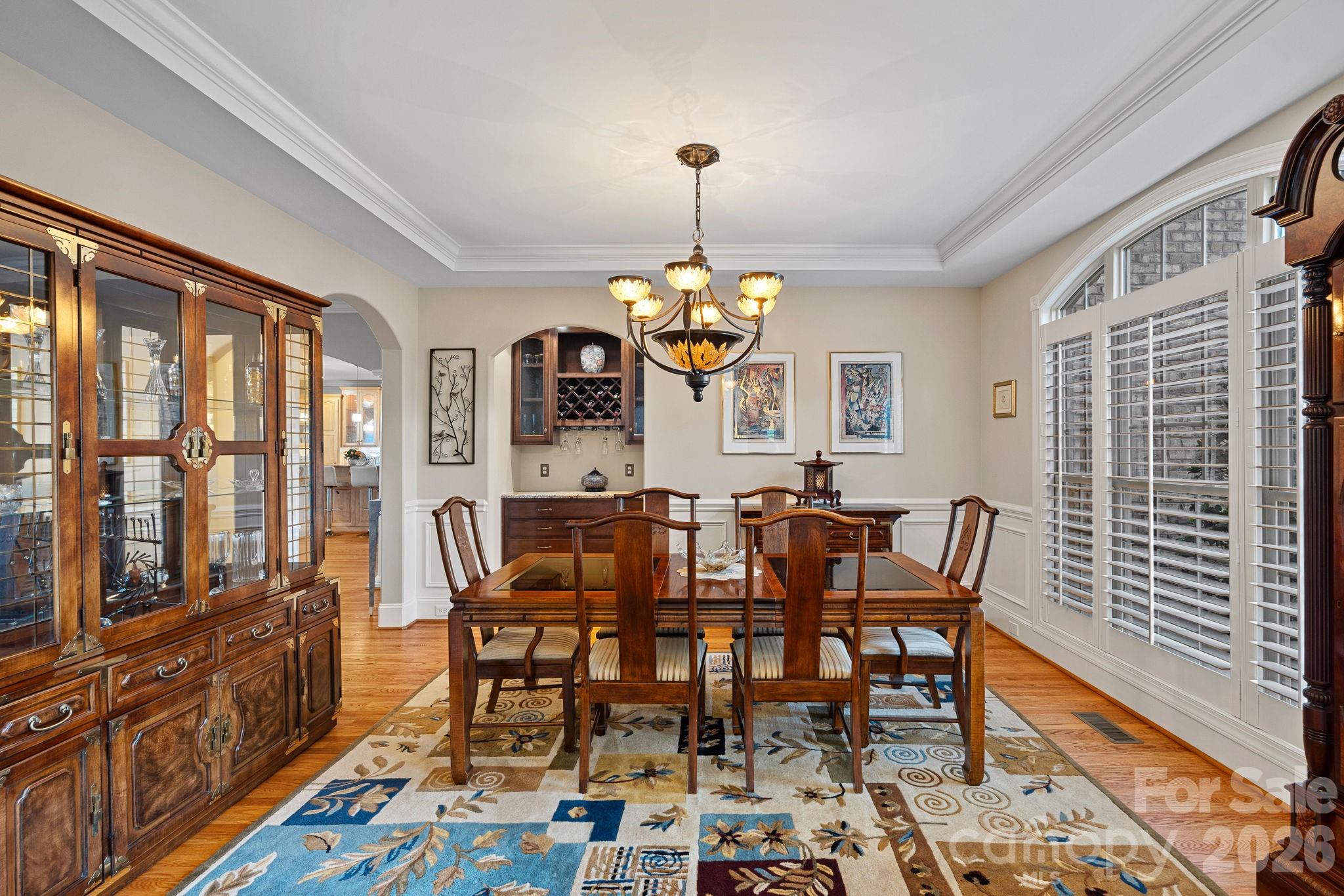 104 Timberside Drive, Davidson, NC - photo 3 of 49