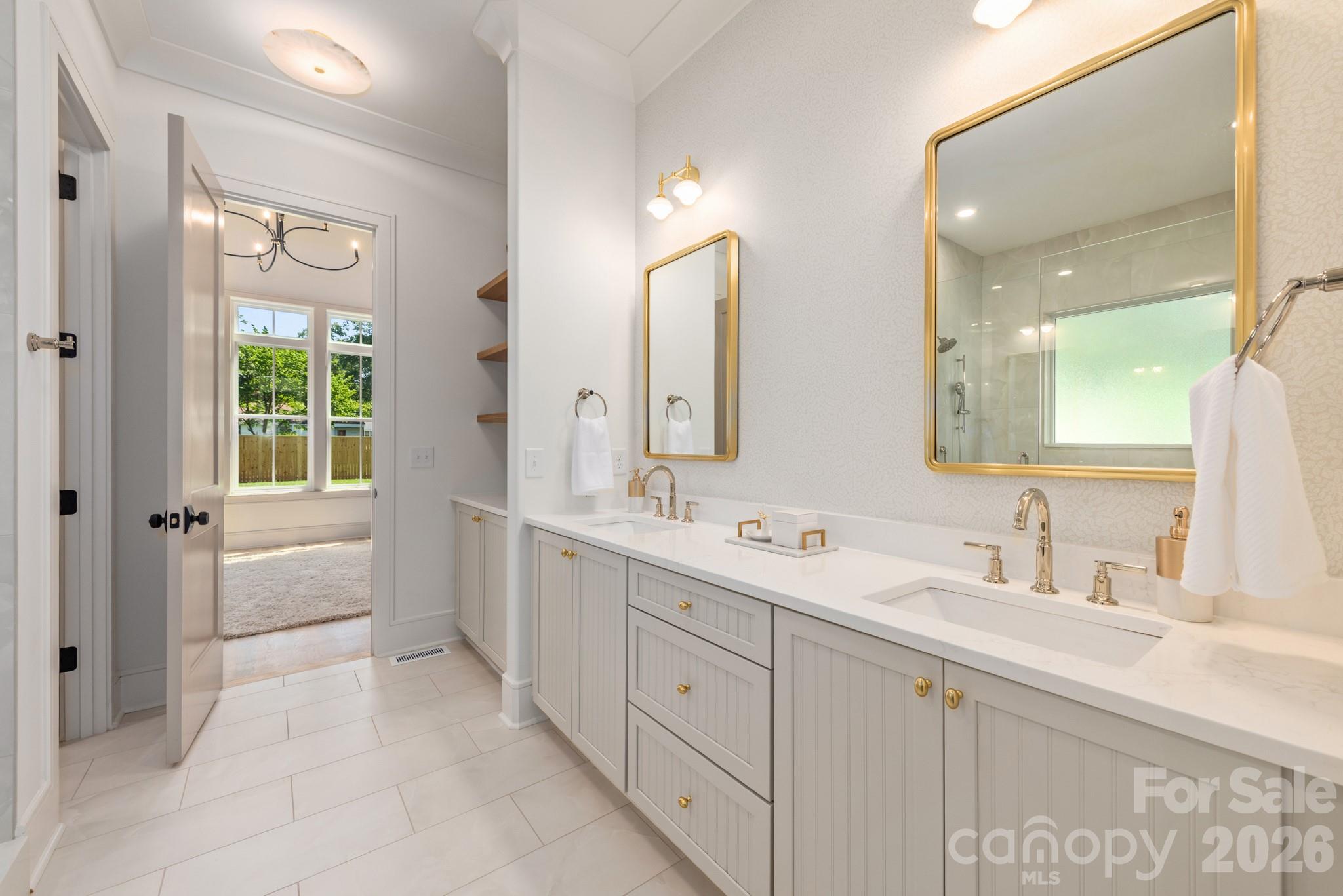 Photo 17 of 4409 Castleton Road, Charlotte, NC