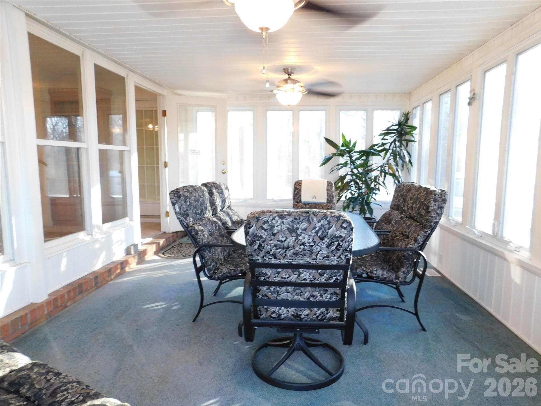 175 Briarfield Drive, Mooresville, NC - photo 24 of 31
