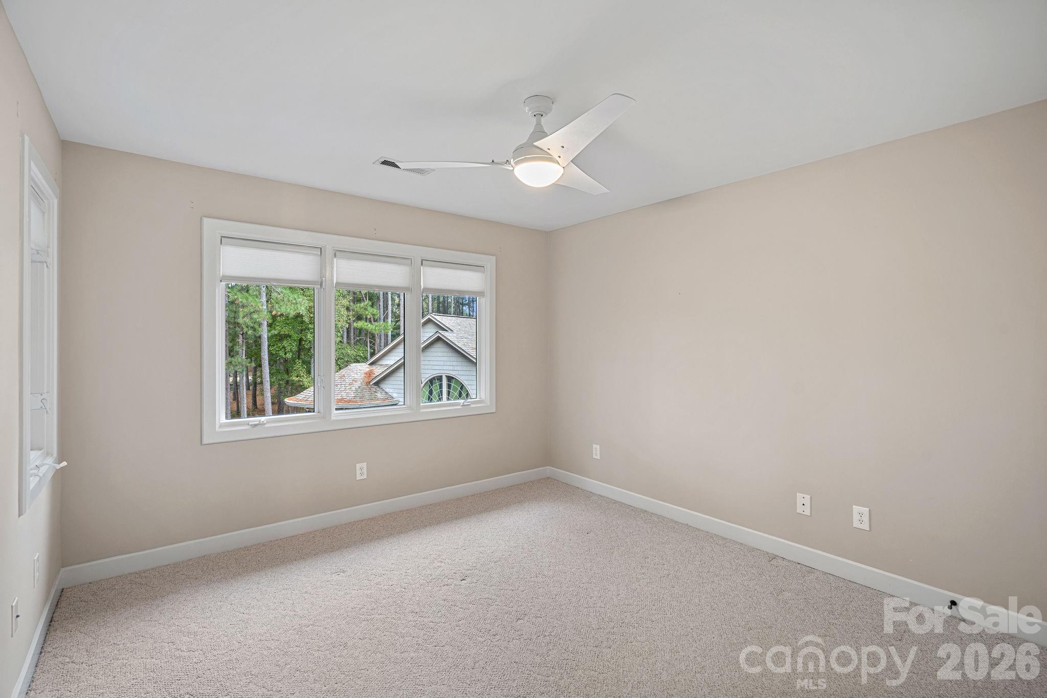 176 Yadkin Falls Road, New London, NC - photo 30 of 47