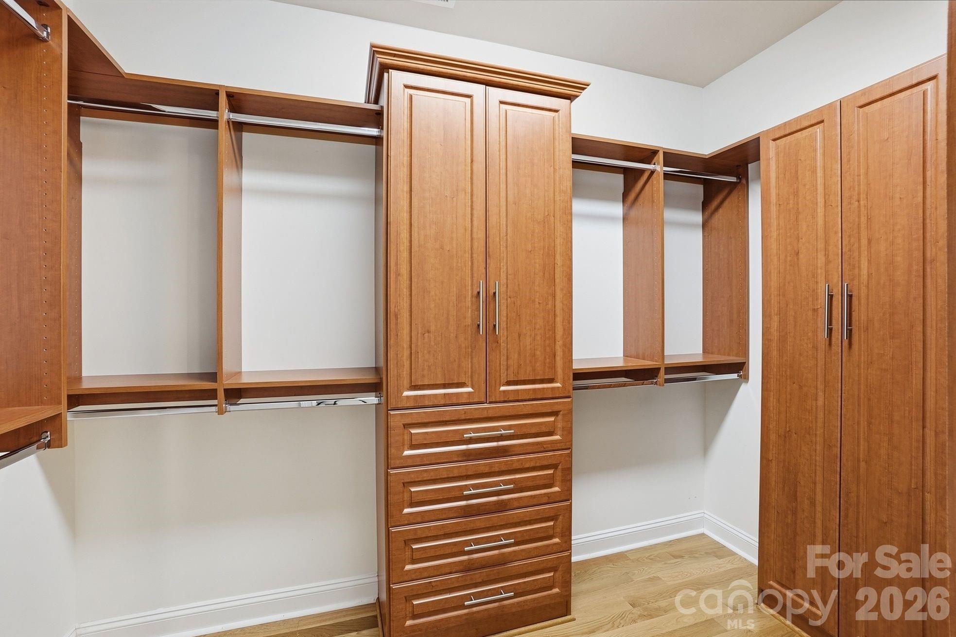 Photo 26 of 11649 James Richard Drive, Charlotte, NC