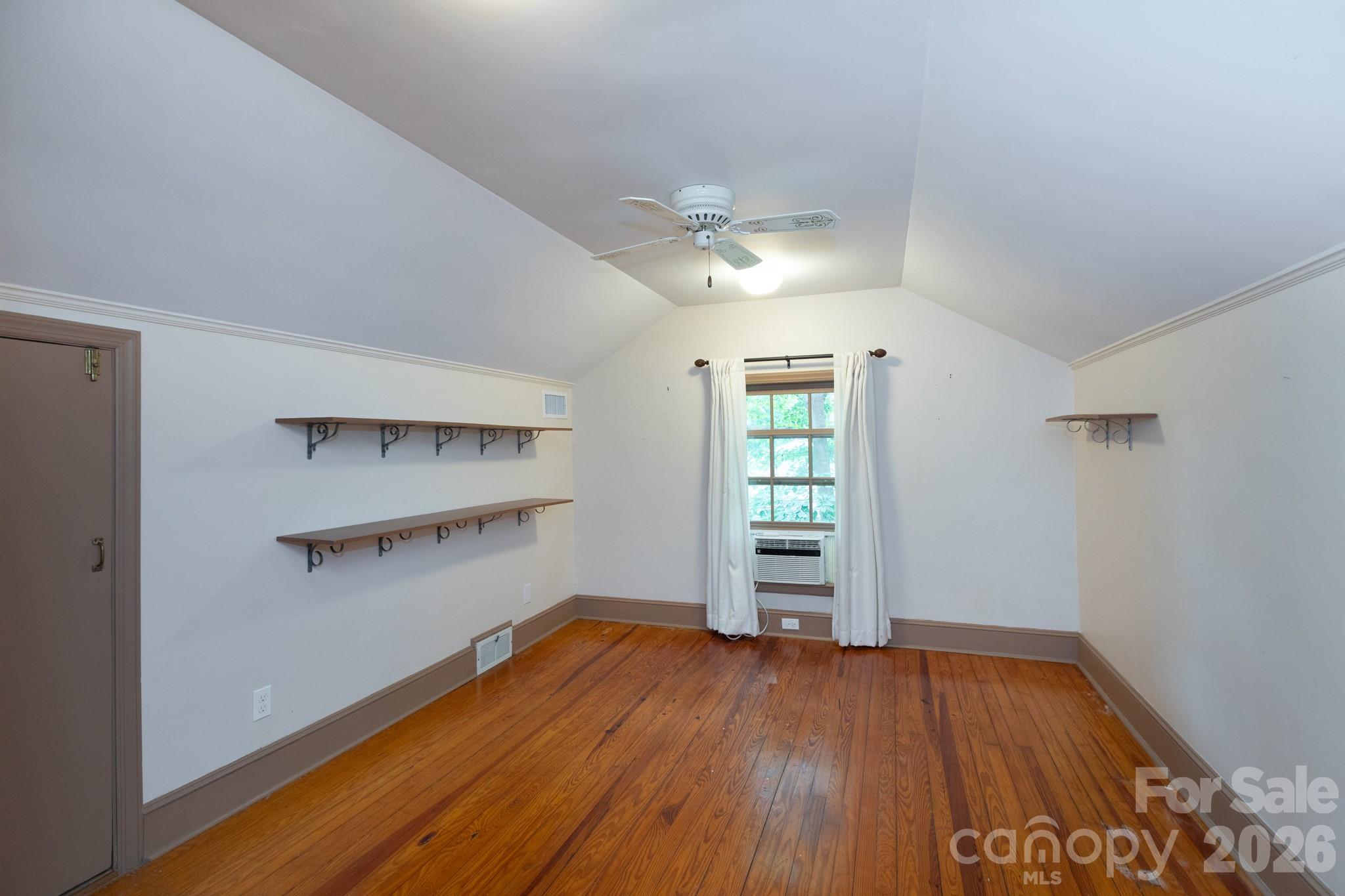 Photo 36 of 5511 Robinhood Road, Charlotte, NC