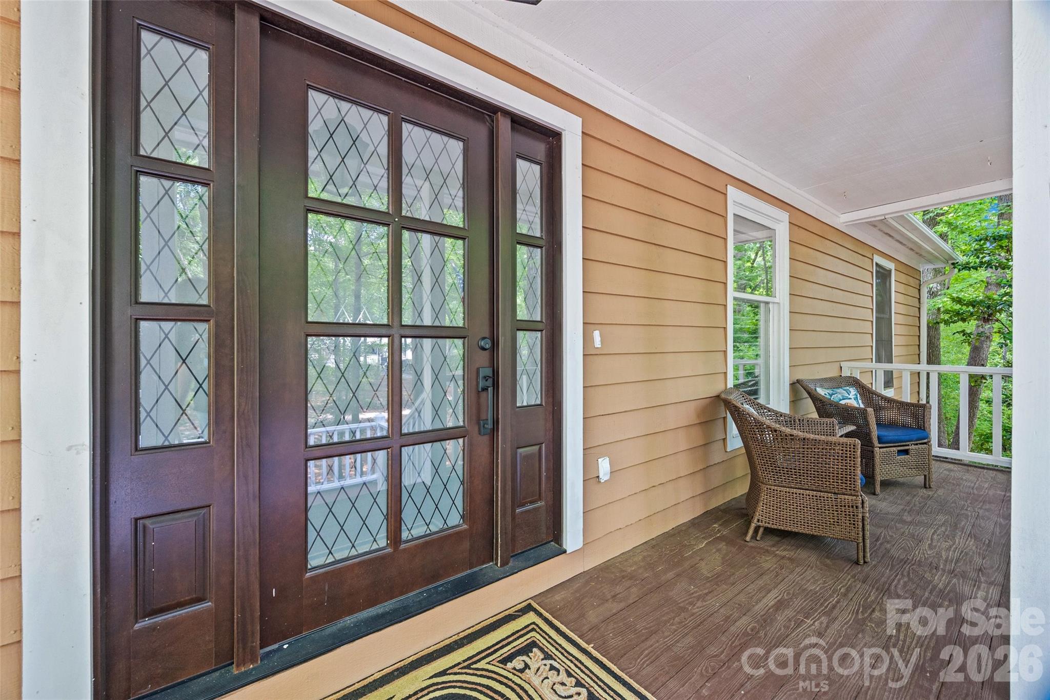 Photo 4 of 13 Bald Eagle Road, Lake Wylie, SC