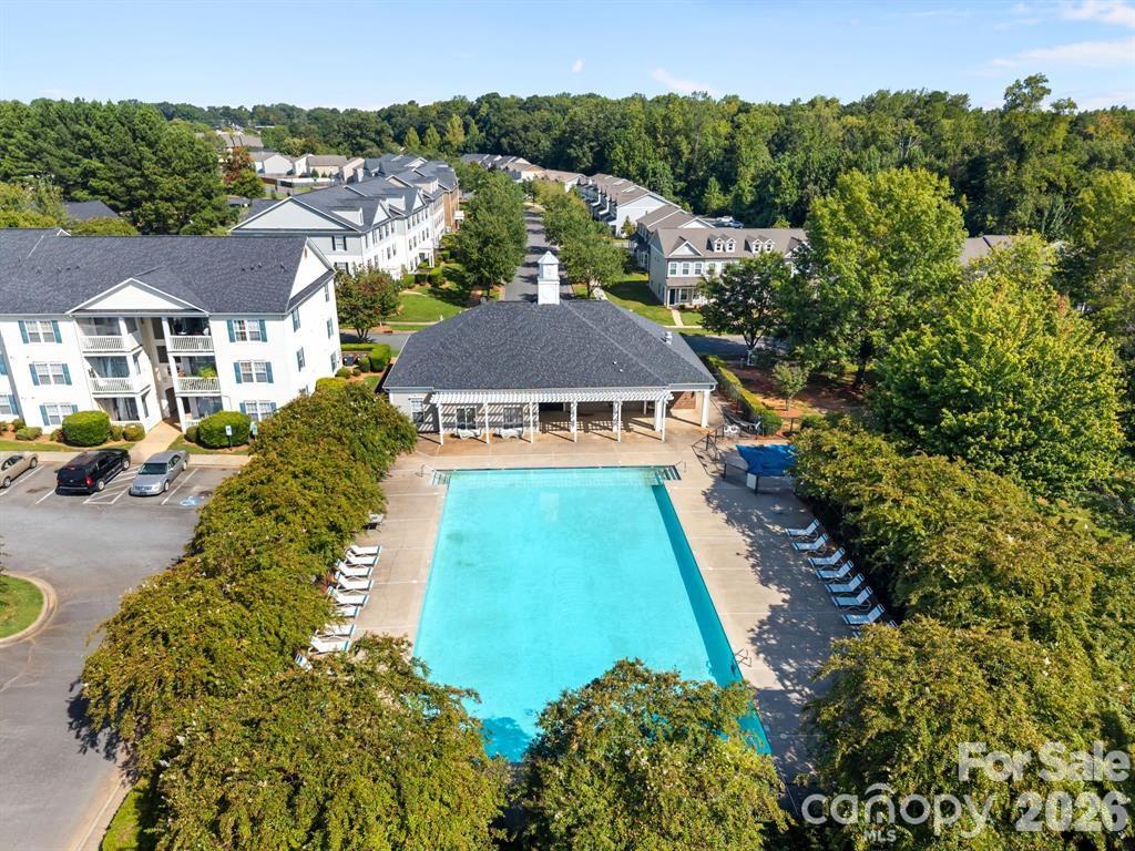 Photo 17 of 3924 Mohawk Court, Charlotte, NC