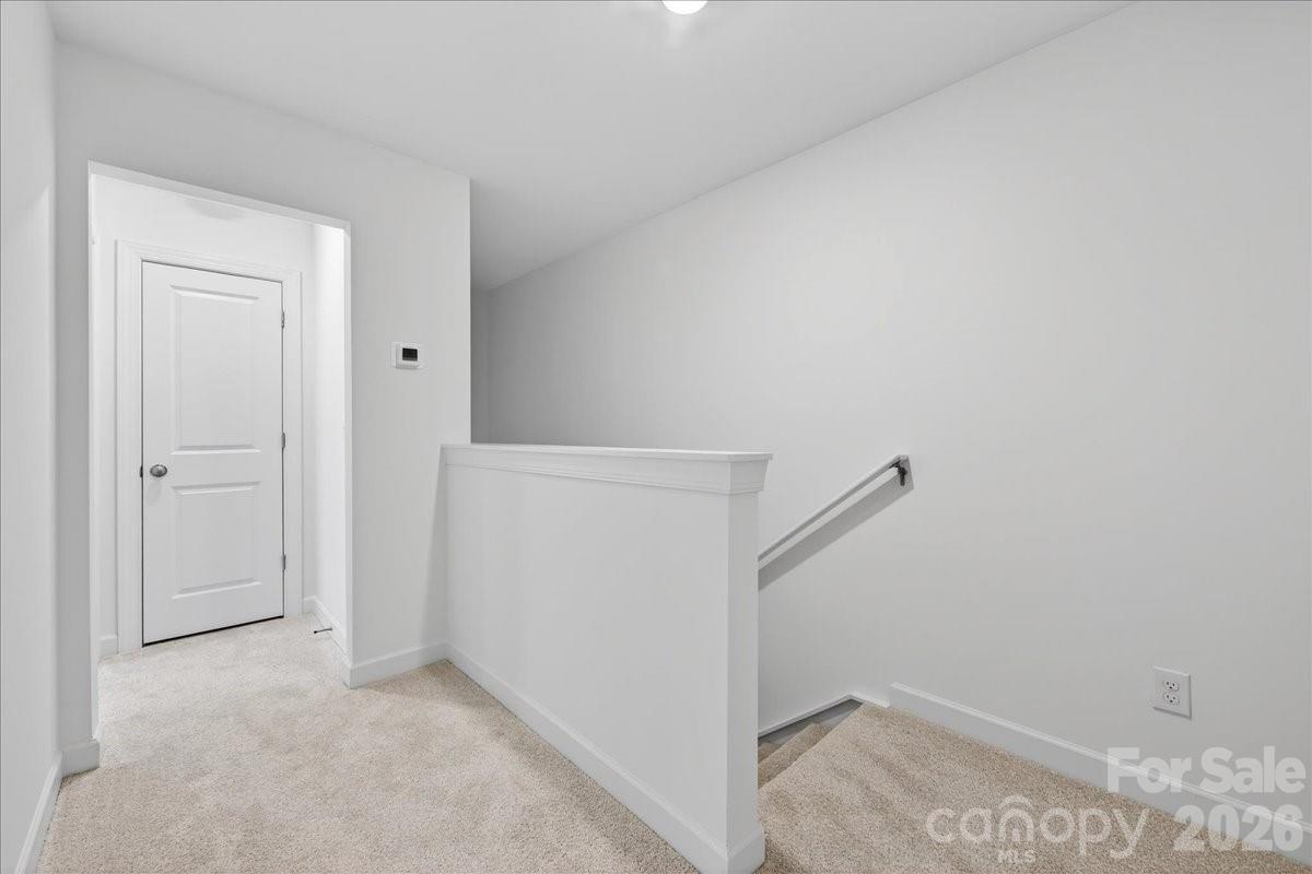 Photo 16 of 1436 Anderson Street, Charlotte, NC
