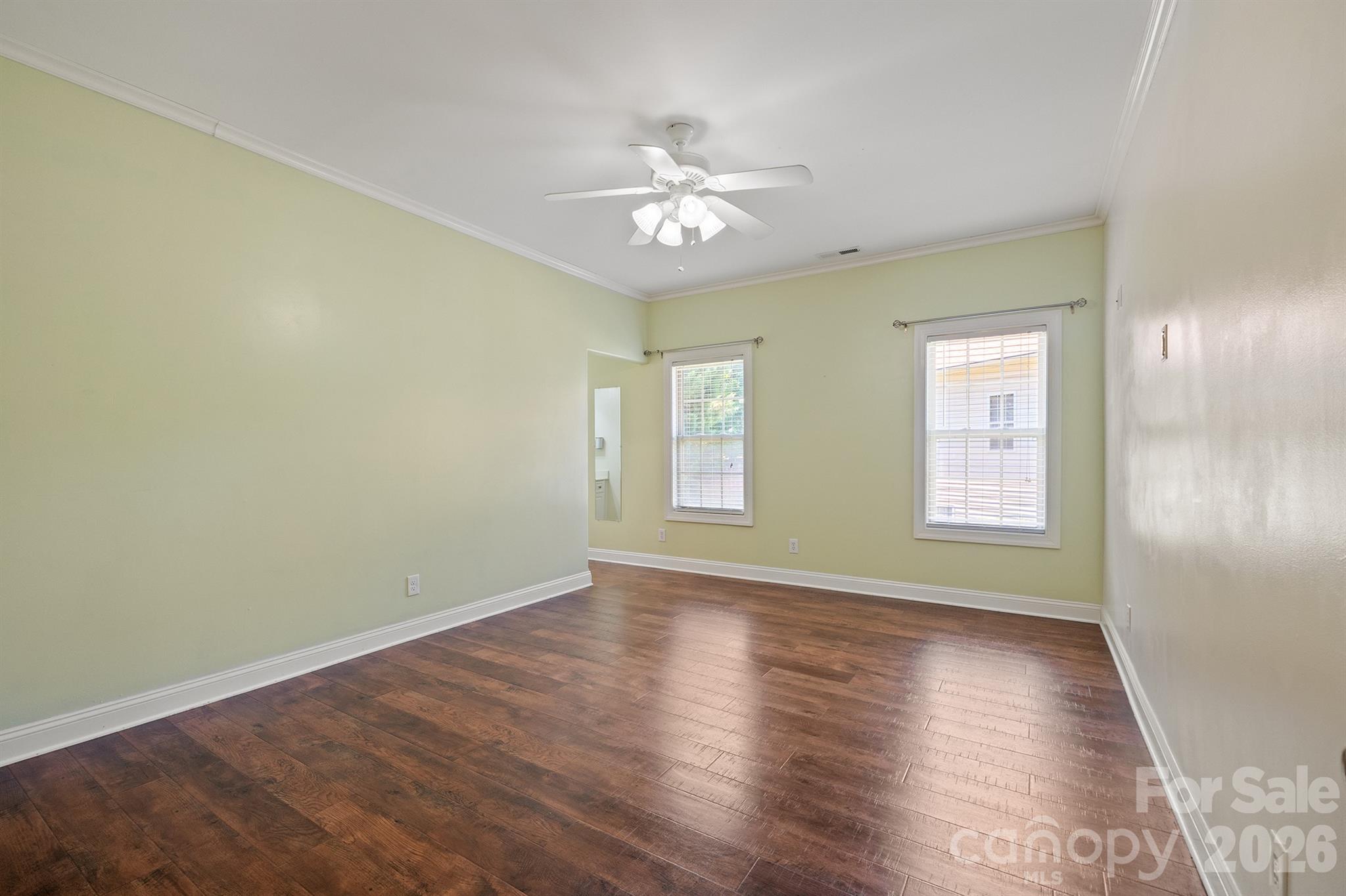 4109 Exbury Gardens Drive, Waxhaw, NC - photo 32 of 47