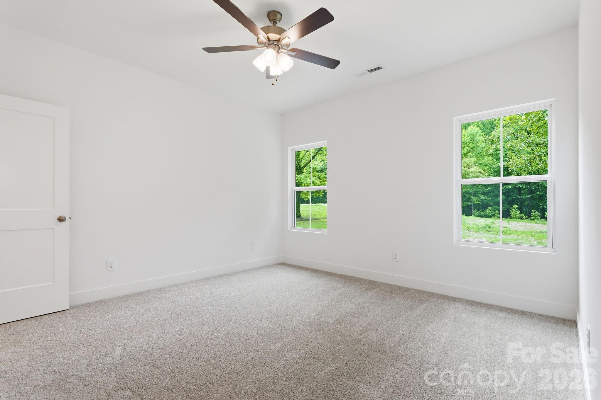 Photo 12 of 2021 Hart Road, Charlotte, NC