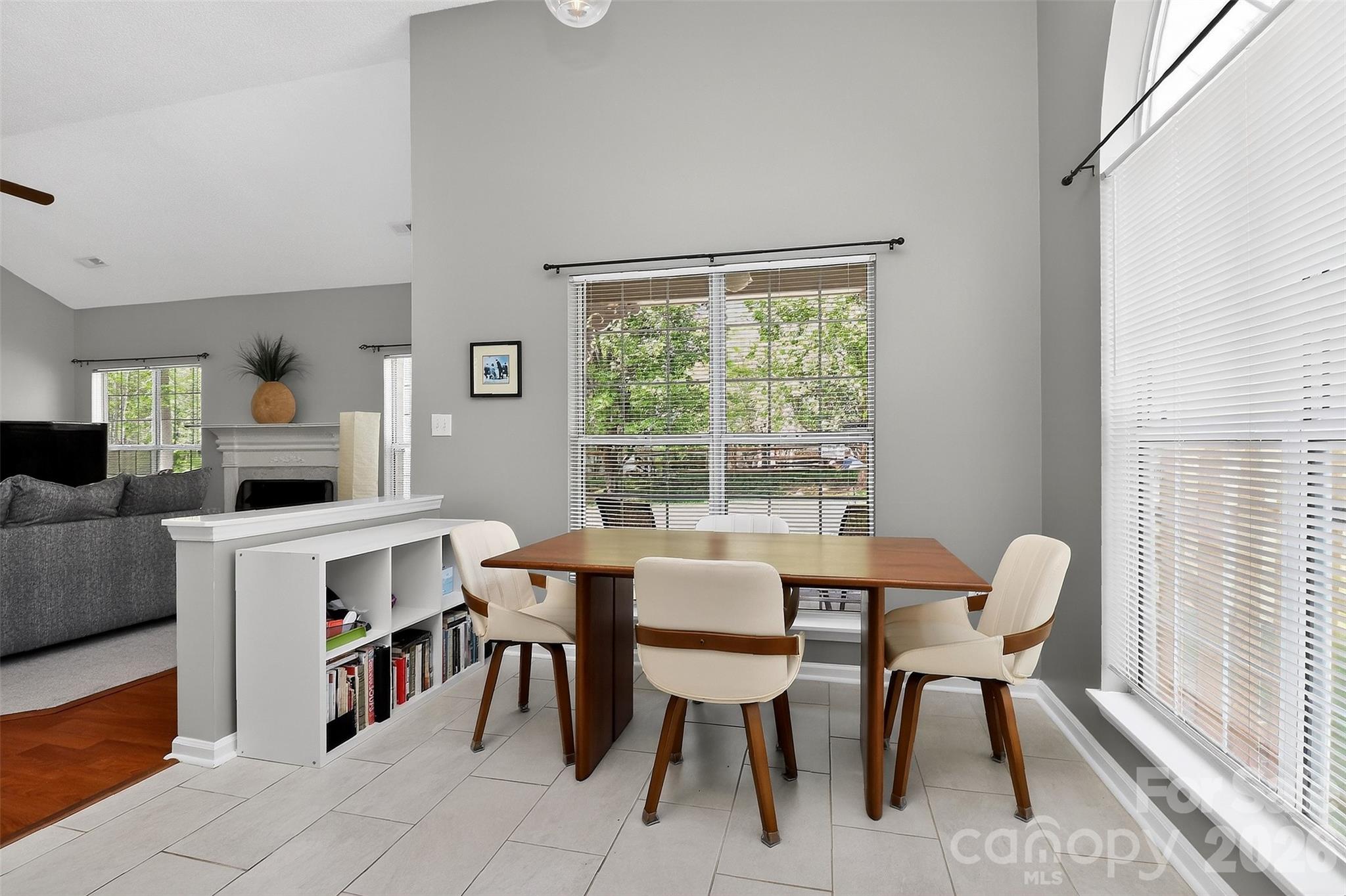 Photo 19 of 10631 Jardin Way, Charlotte, NC