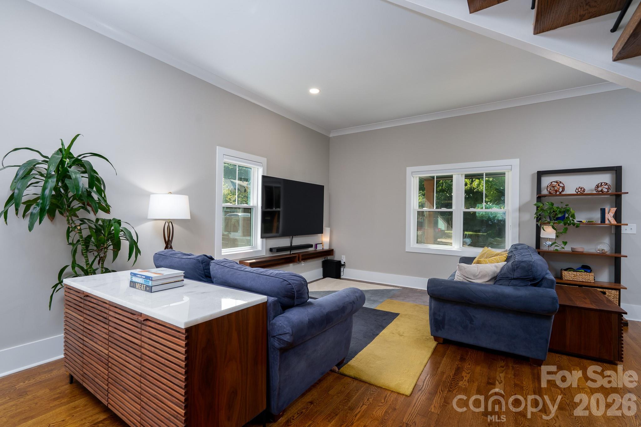 Photo 6 of 3501 Warp Street, Charlotte, NC