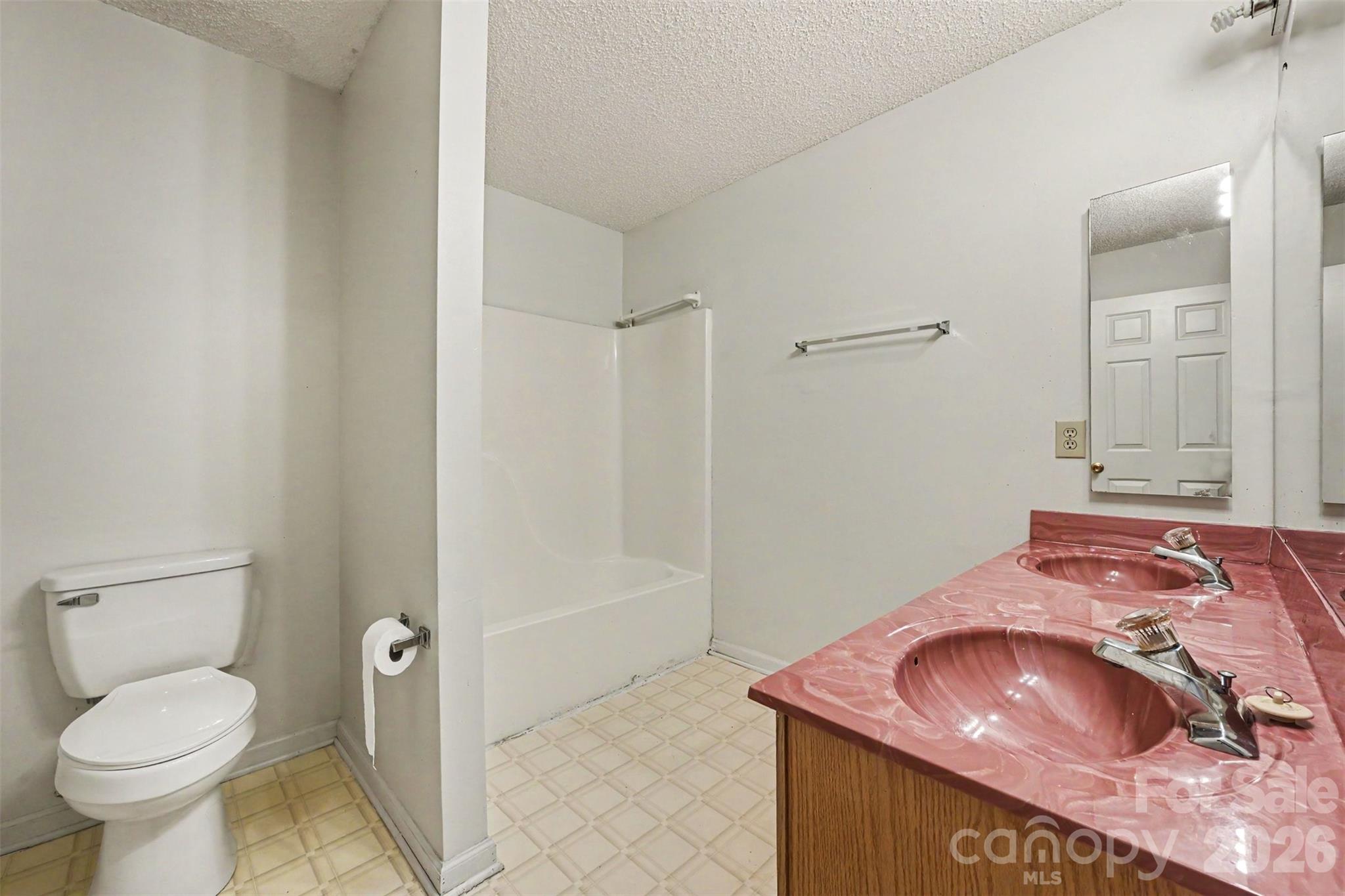 Photo 26 of 9610 Green Gable Court, Charlotte, NC