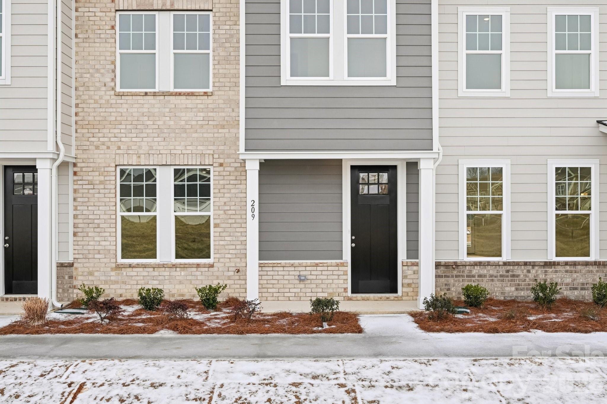 209 Vanguard Lane17, Cramerton, NC
