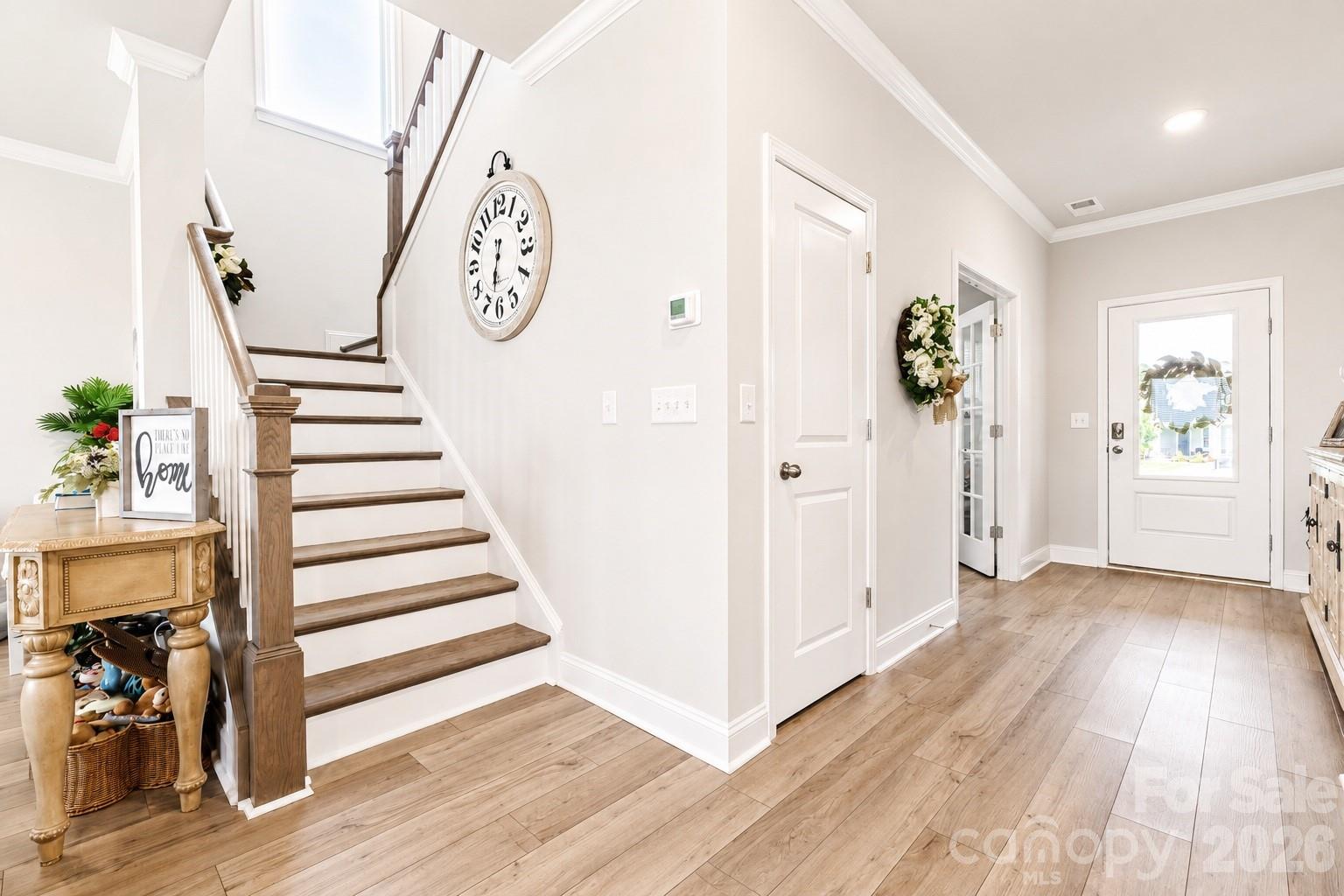 Photo 20 of 5120 Moselle Avenue, Fort Mill, SC