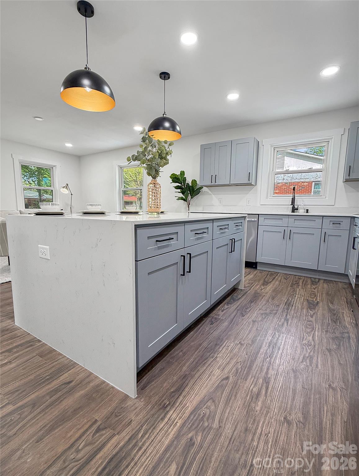 Photo 9 of 4330 Colebrook Road, Charlotte, NC
