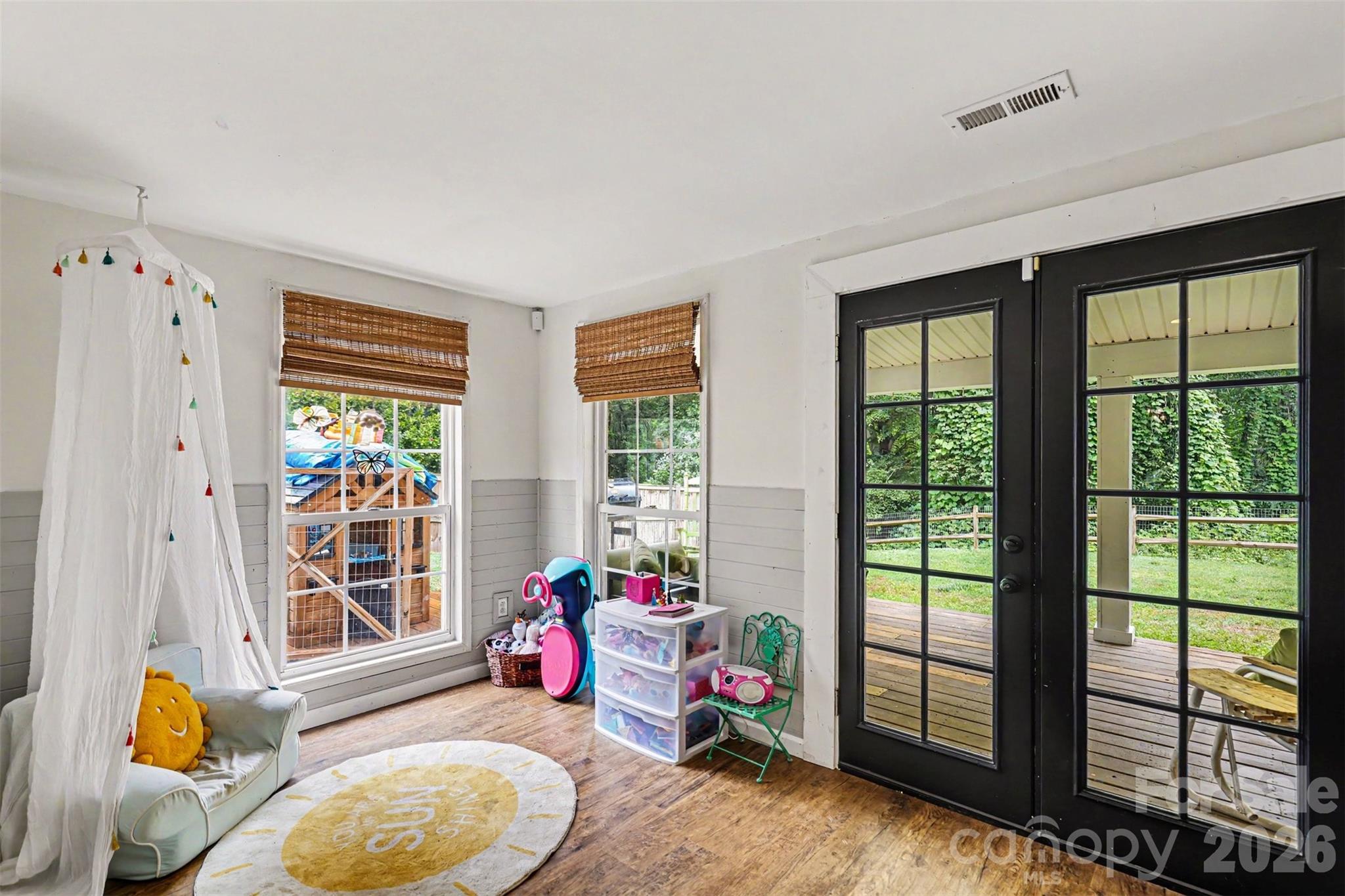184 Canal Road, Belmont, NC - photo 30 of 39