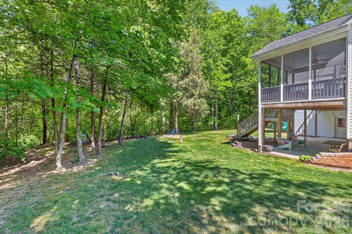 1048 Brevard Place Road, Iron Station, NC - photo 42 of 48