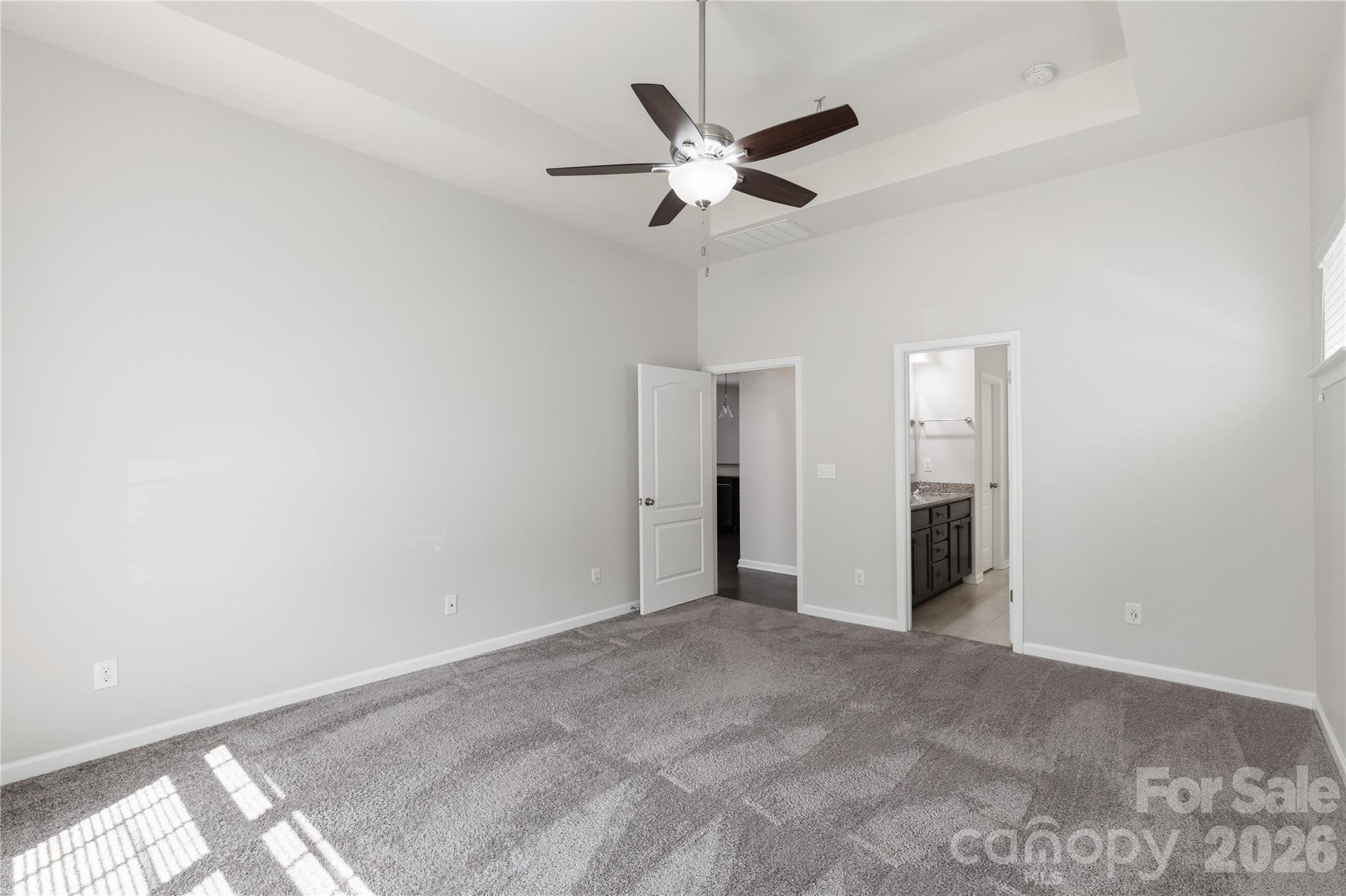 5077 Waterloo Drive, Fort Mill, SC - photo 12 of 37