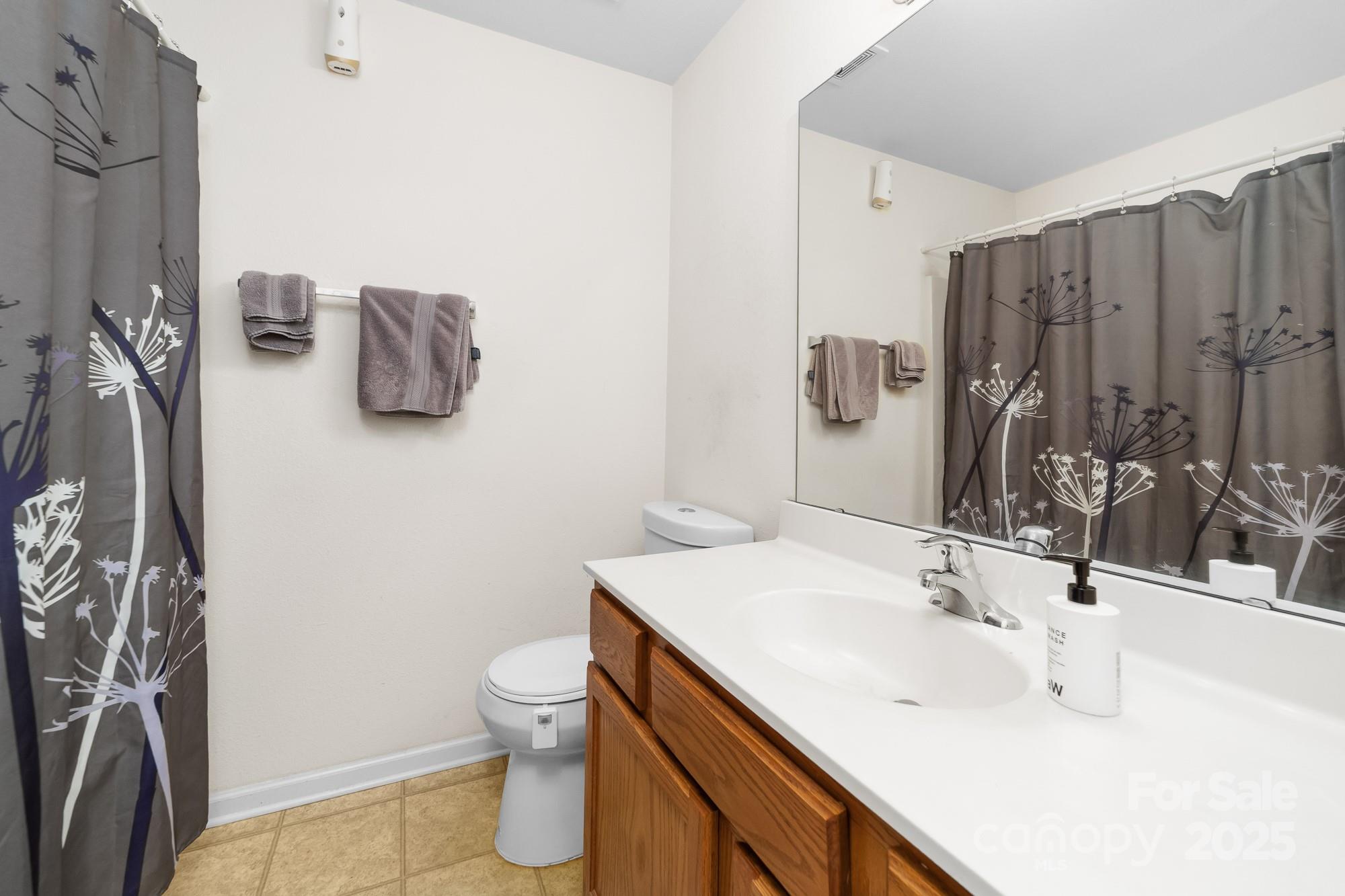 Photo 19 of 4313 Eaves Lane, Charlotte, NC
