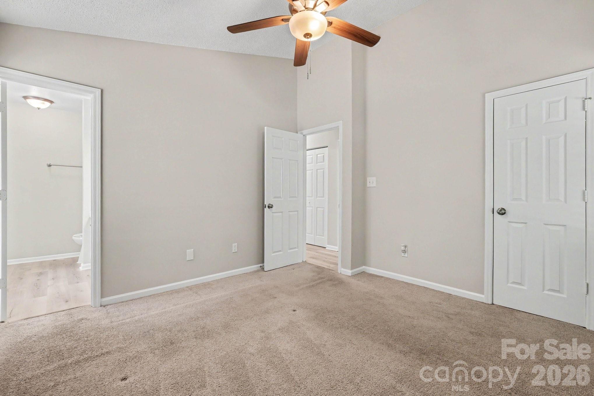 5463 Realtree Lane, Charlotte, NC - photo 11 of 21