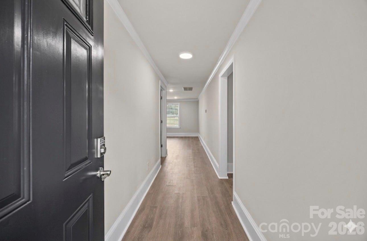 Photo 7 of 6109 Cora Street, Charlotte, NC
