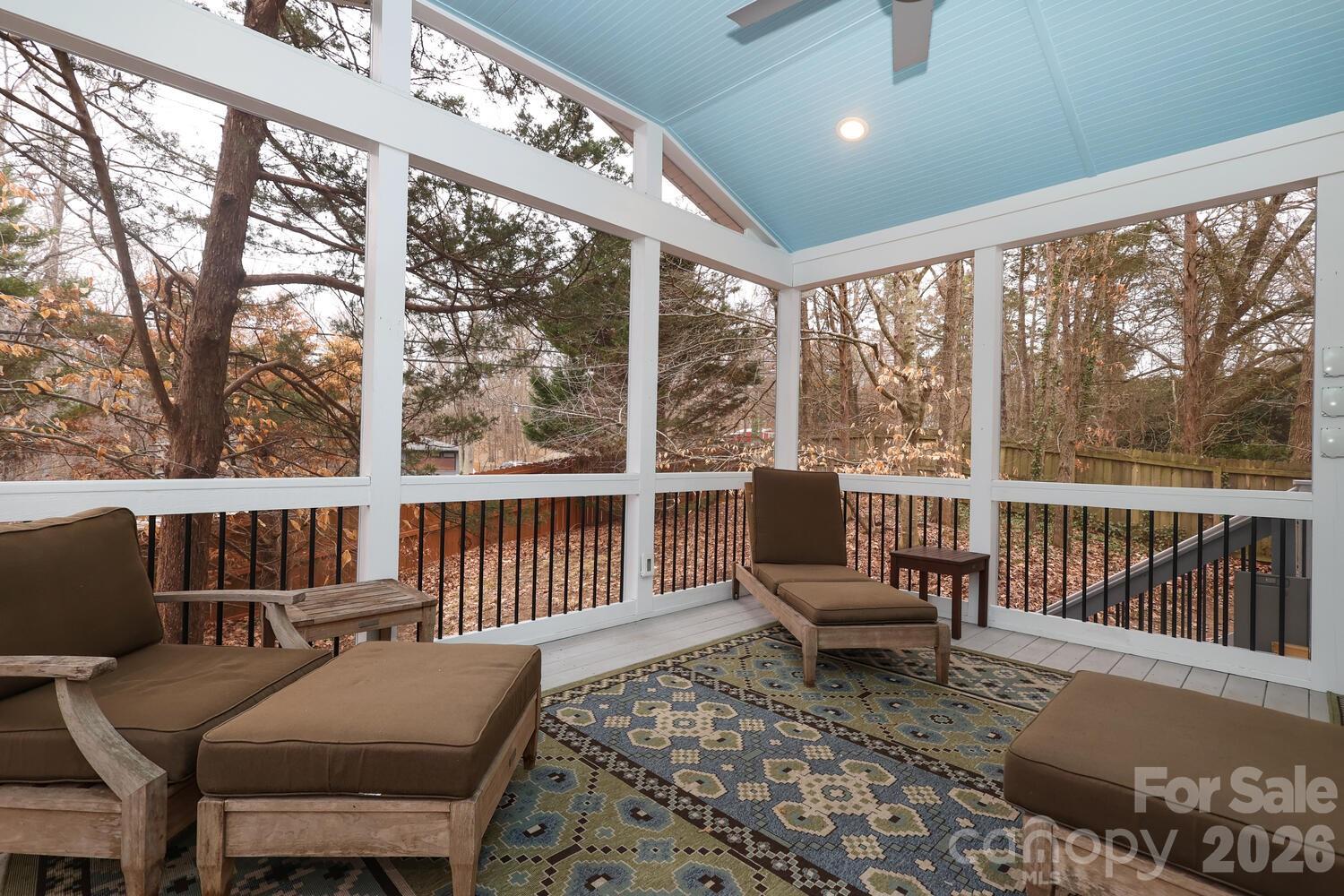 Photo 19 of 2601 Rustic Ridge Court, Charlotte, NC